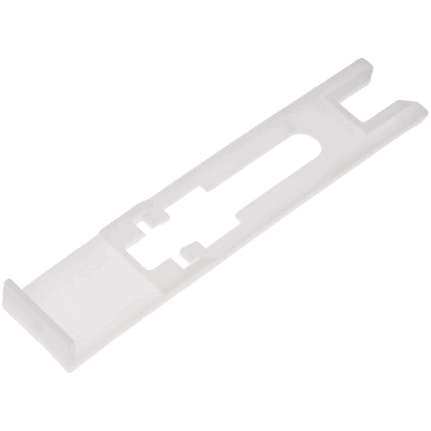 Dorman Headlight Bulb Retainer 42441 | AutoZone