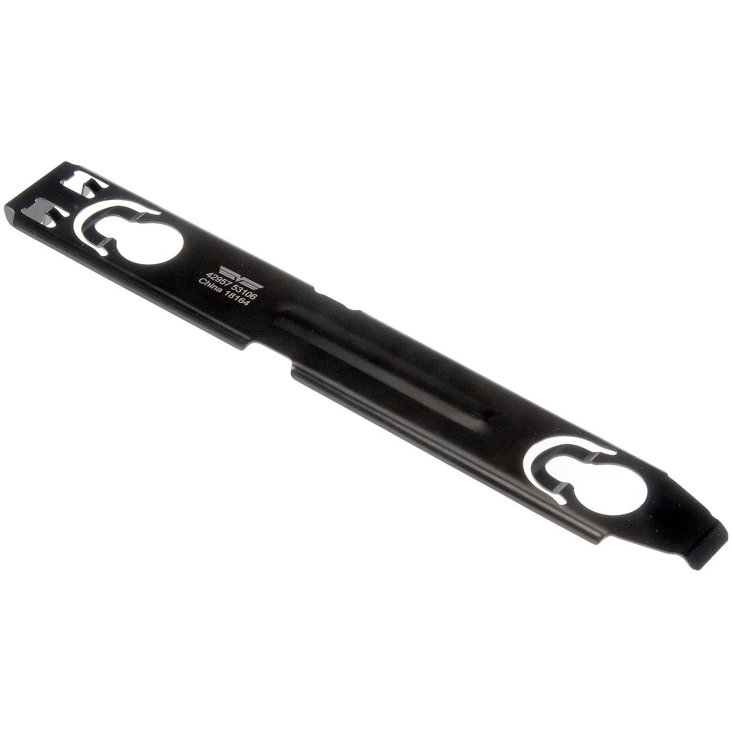 Best Headlight Retainer for Honda Cars, Trucks & SUVs