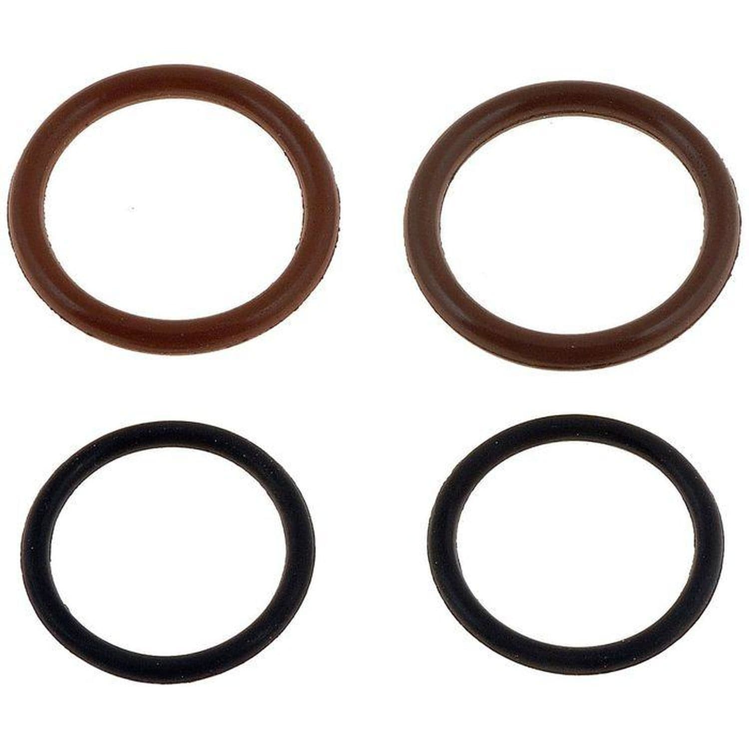 Best Distributor Cap O-Ring for Cars, Trucks & SUVs
