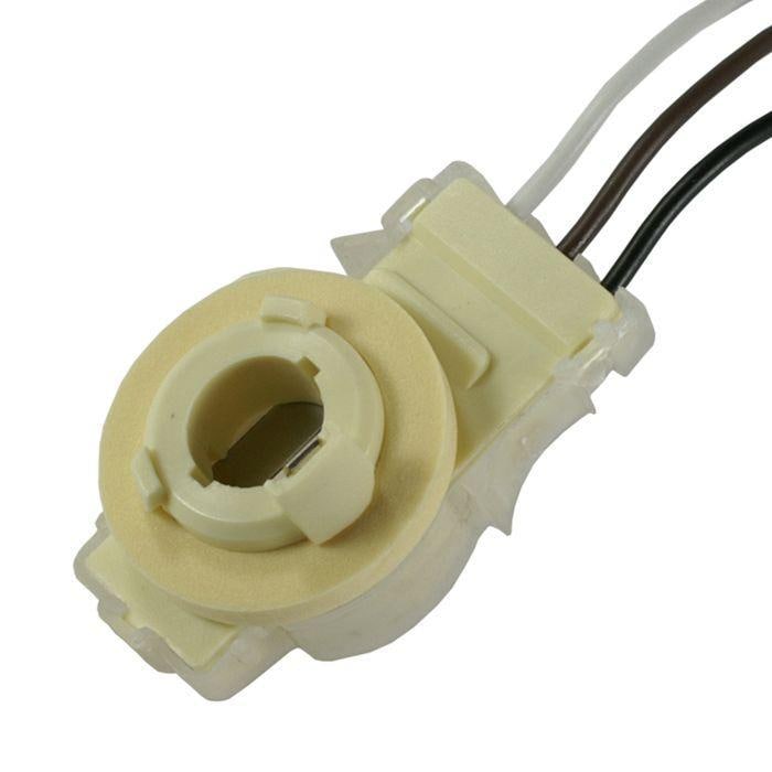 Oldsmobile Cutlass Supreme Side Marker Light Base - Best Side Marker ...