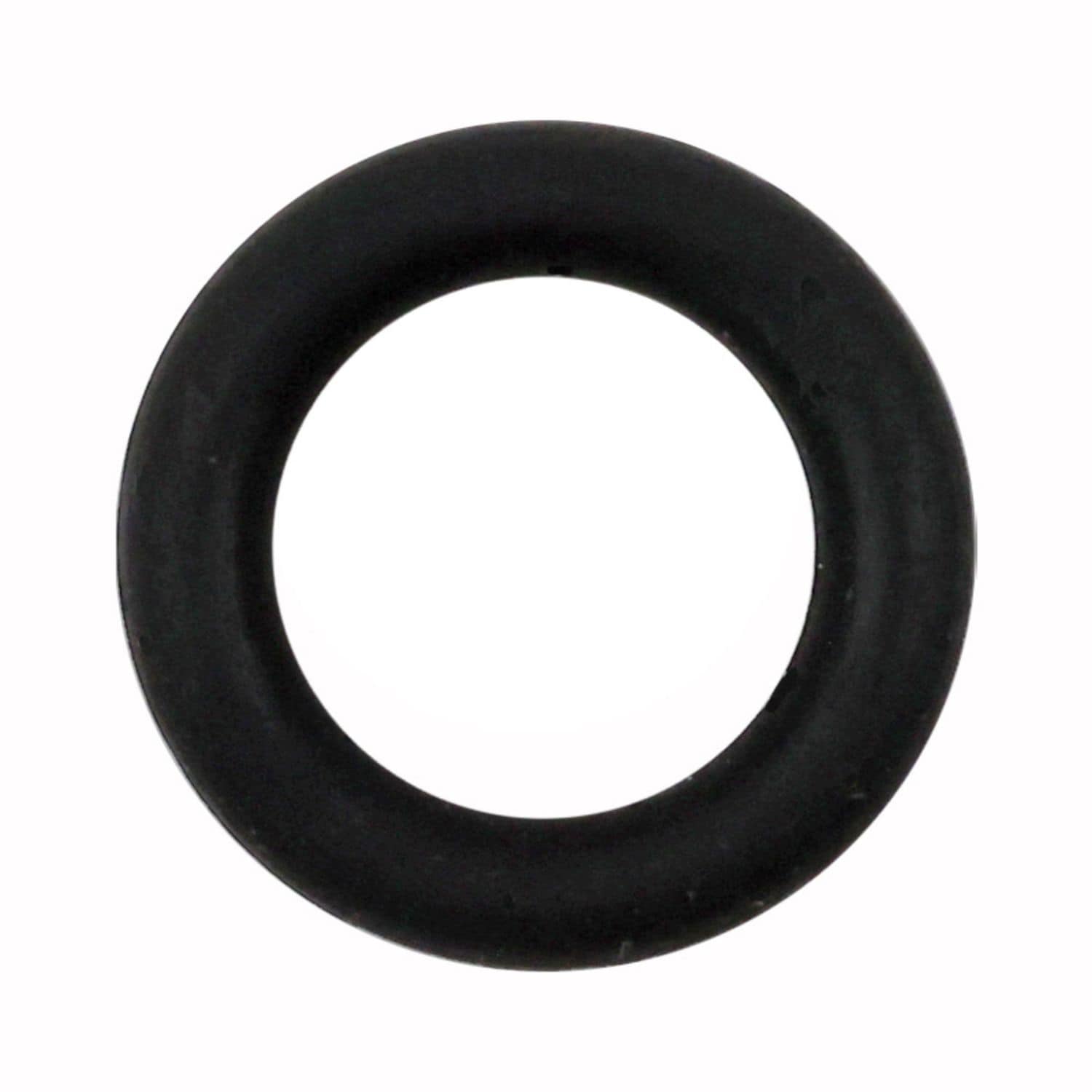 Best Oil Dipstick Tube O-Ring for Cars, Trucks & SUVs