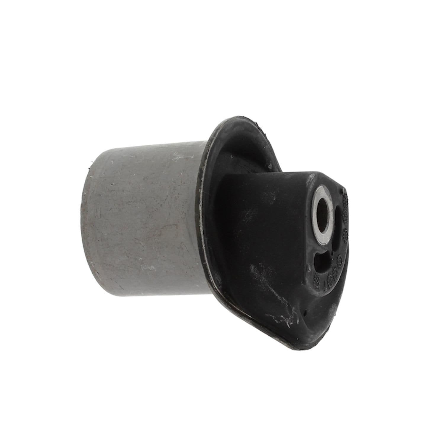 Corteco Beam Axle Mount - AutoZone