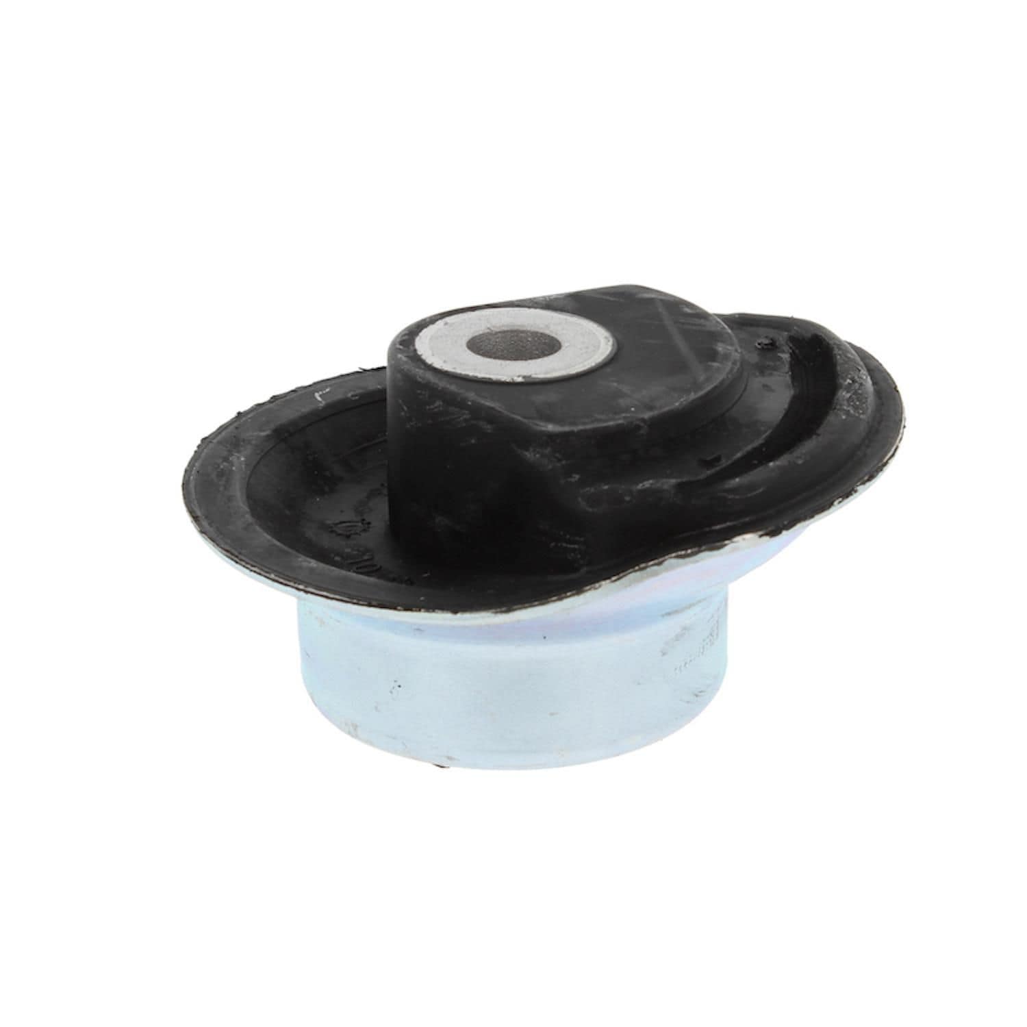 Corteco Beam Axle Mount - AutoZone