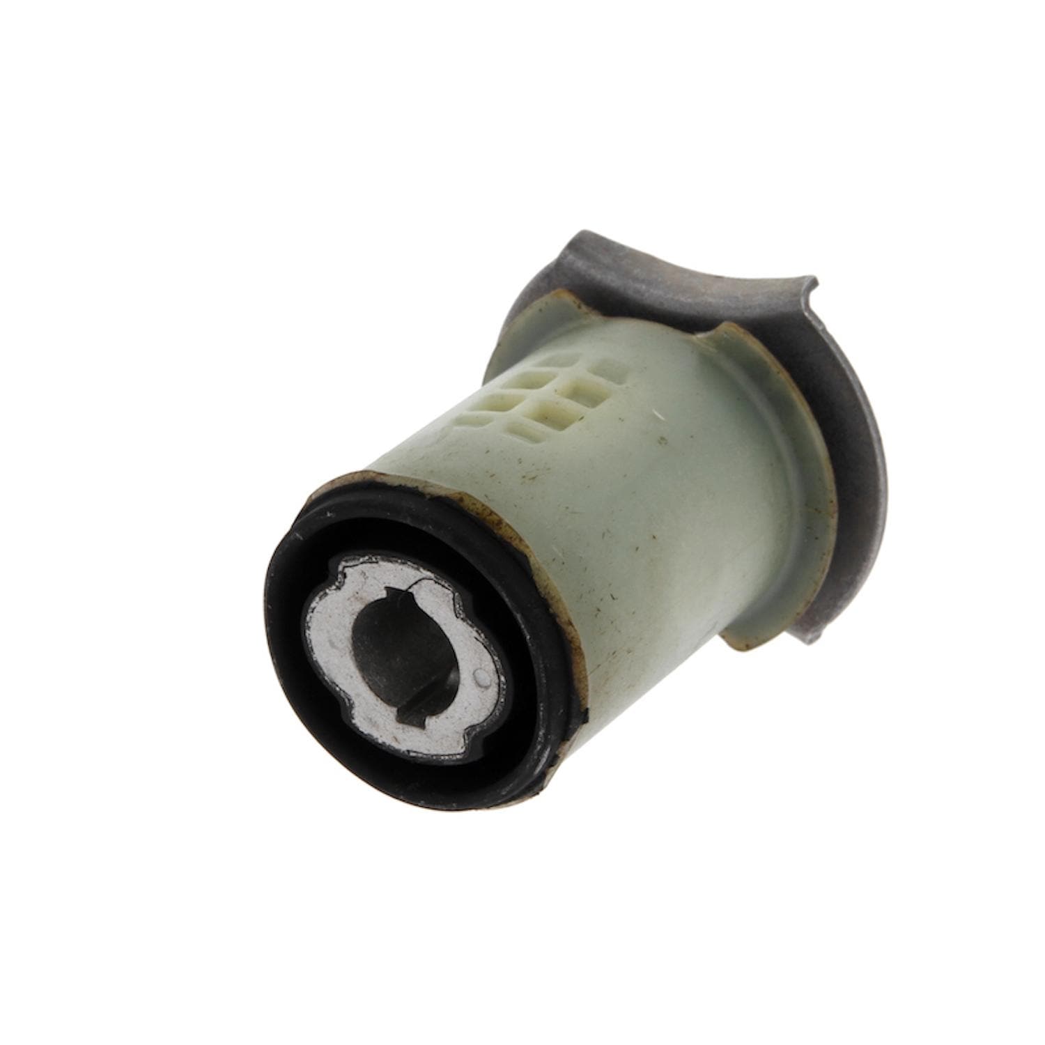 Corteco Beam Axle Mount 49371550 | AutoZone