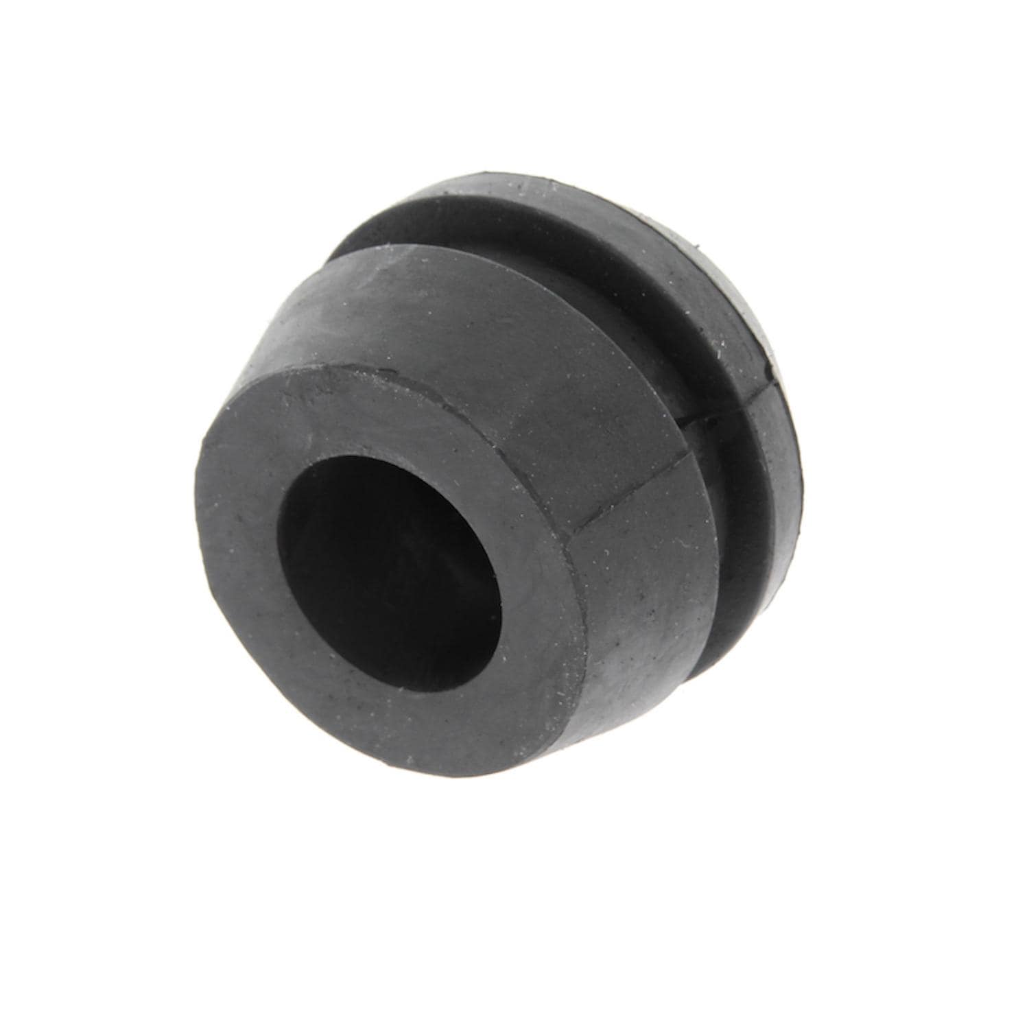 2015 Nissan Sentra Beam Axle Mount