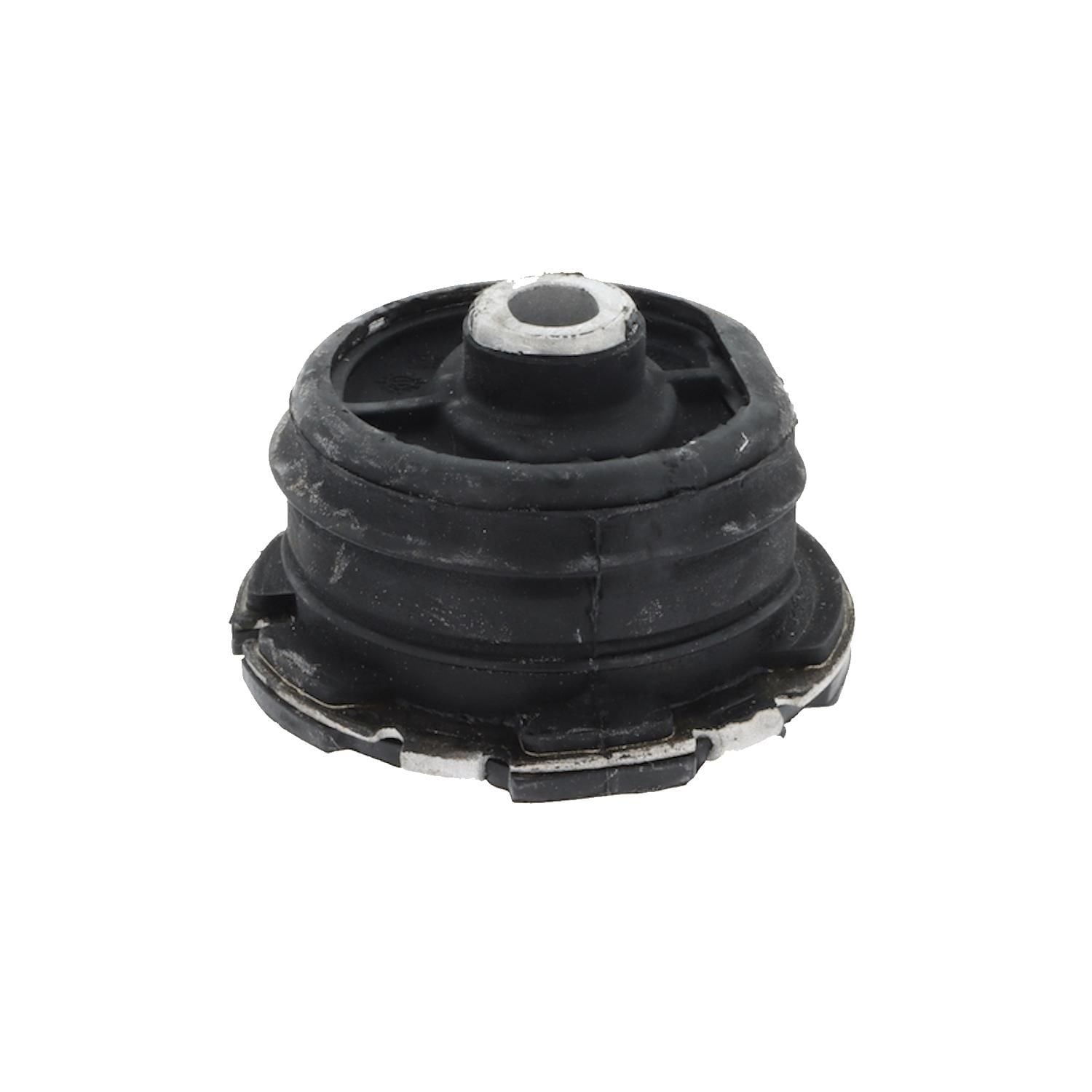 2025 John Deere Gator XUV 875R Diesel Signature Edition Beam Axle Mount