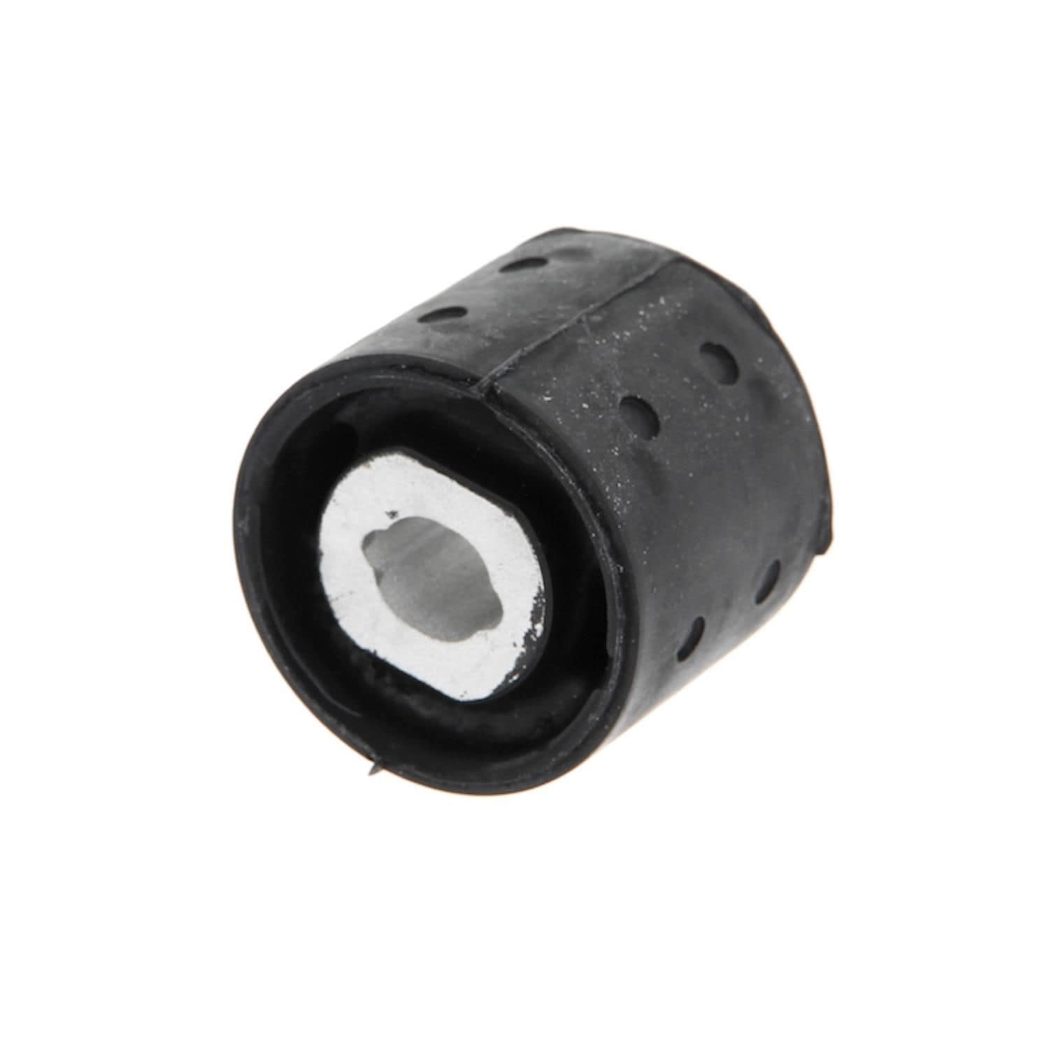 Corteco Beam Axle Mount - AutoZone