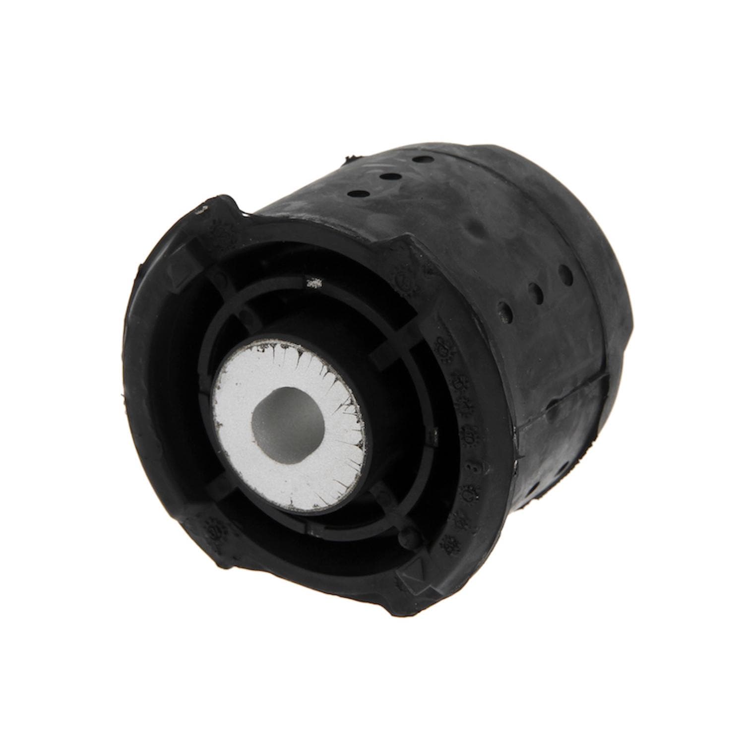 2015 Nissan Sentra Beam Axle Mount