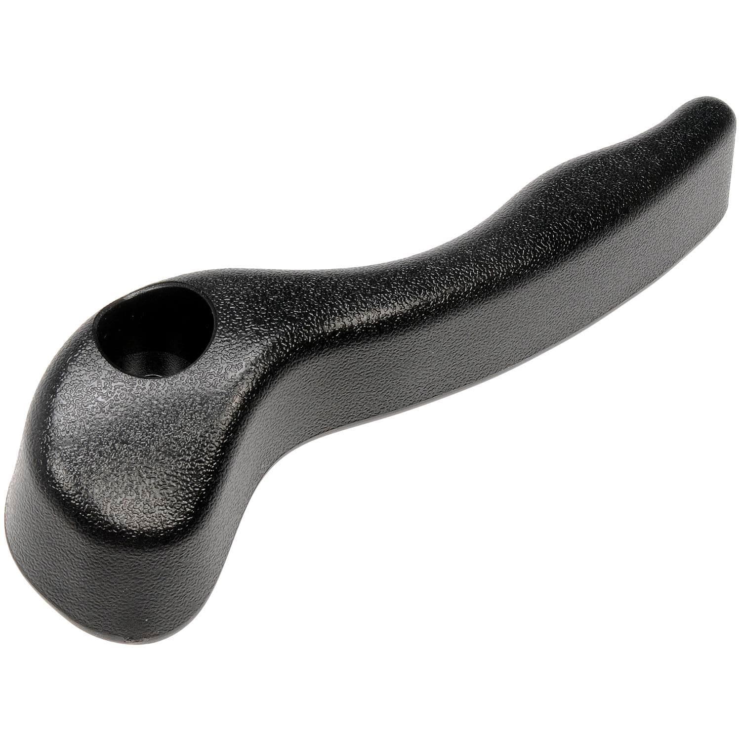 Best Seat Back Recliner Adjustment Handle for Cars, Trucks & SUVs