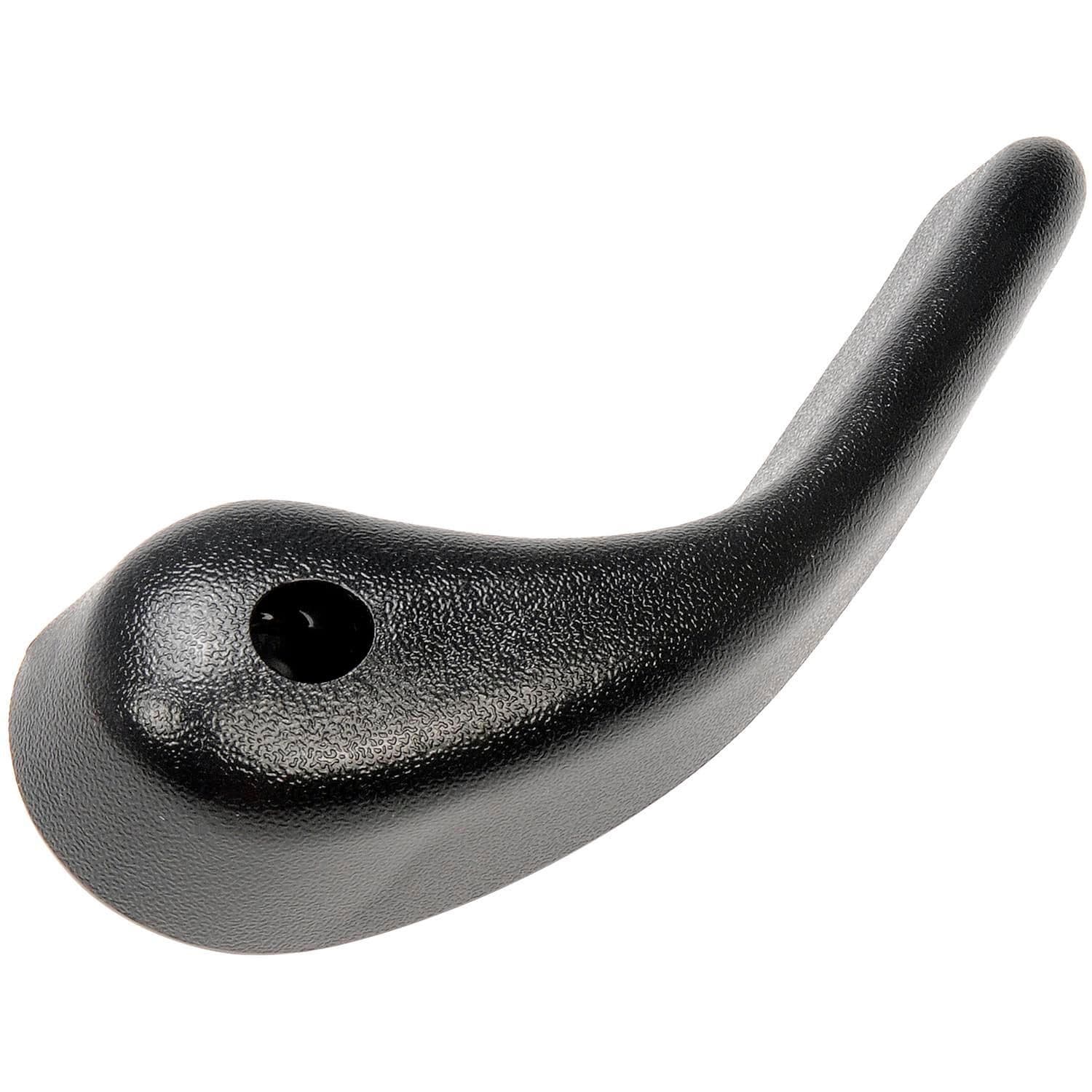 Dorman - HELP Seat Back Recliner Adjustment Handle 74349 | AutoZone