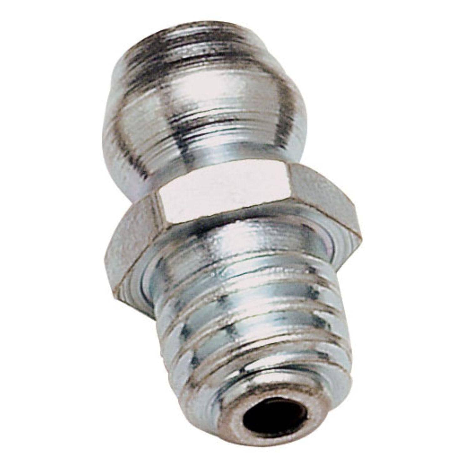 Grease Fitting - Best Replacement Grease Fittings at the Right Price ...