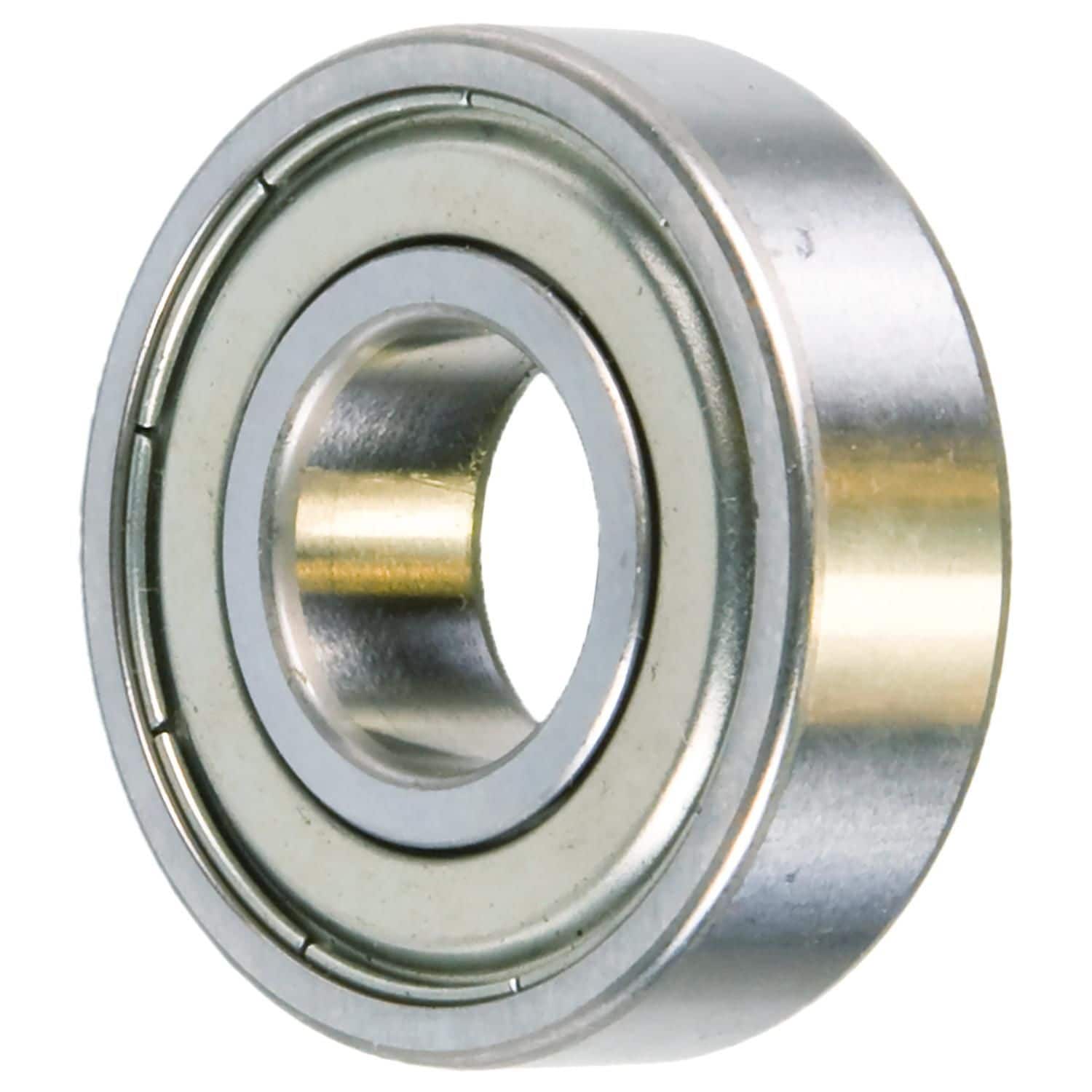 Schaeffler Drive Axle Shaft Bearing Collar - AutoZone