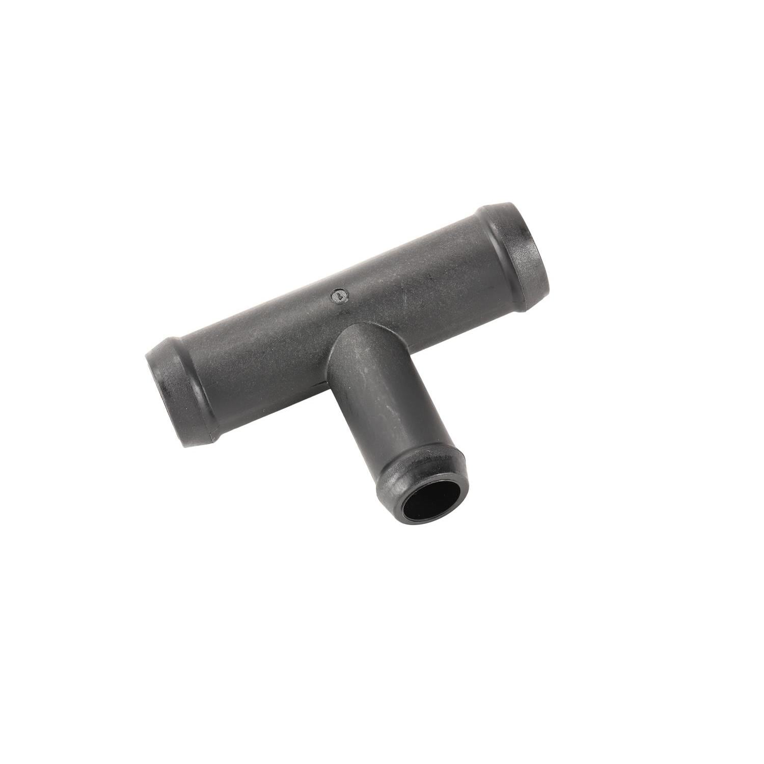 GM Genuine Parts Engine Coolant Tee 95128280 | AutoZone