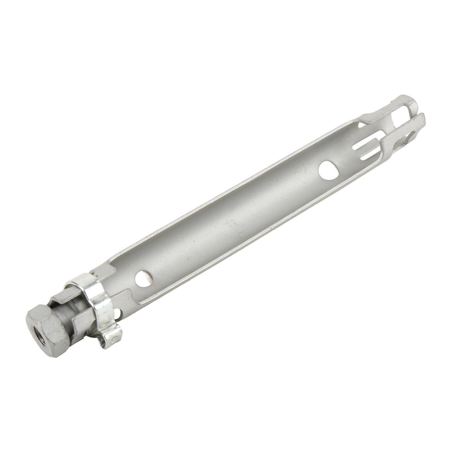GM Genuine Parts Parking Brake Cable Equalizer - AutoZone