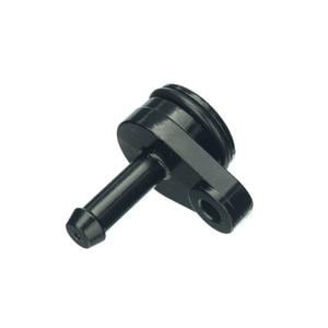 URO Parts Premium Engine Coolant Pipe Adapter URO-018467 | AutoZone
