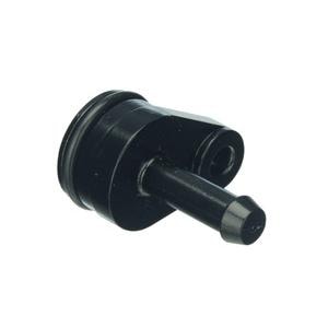 URO Parts Premium Engine Coolant Pipe Adapter URO-018467 | AutoZone