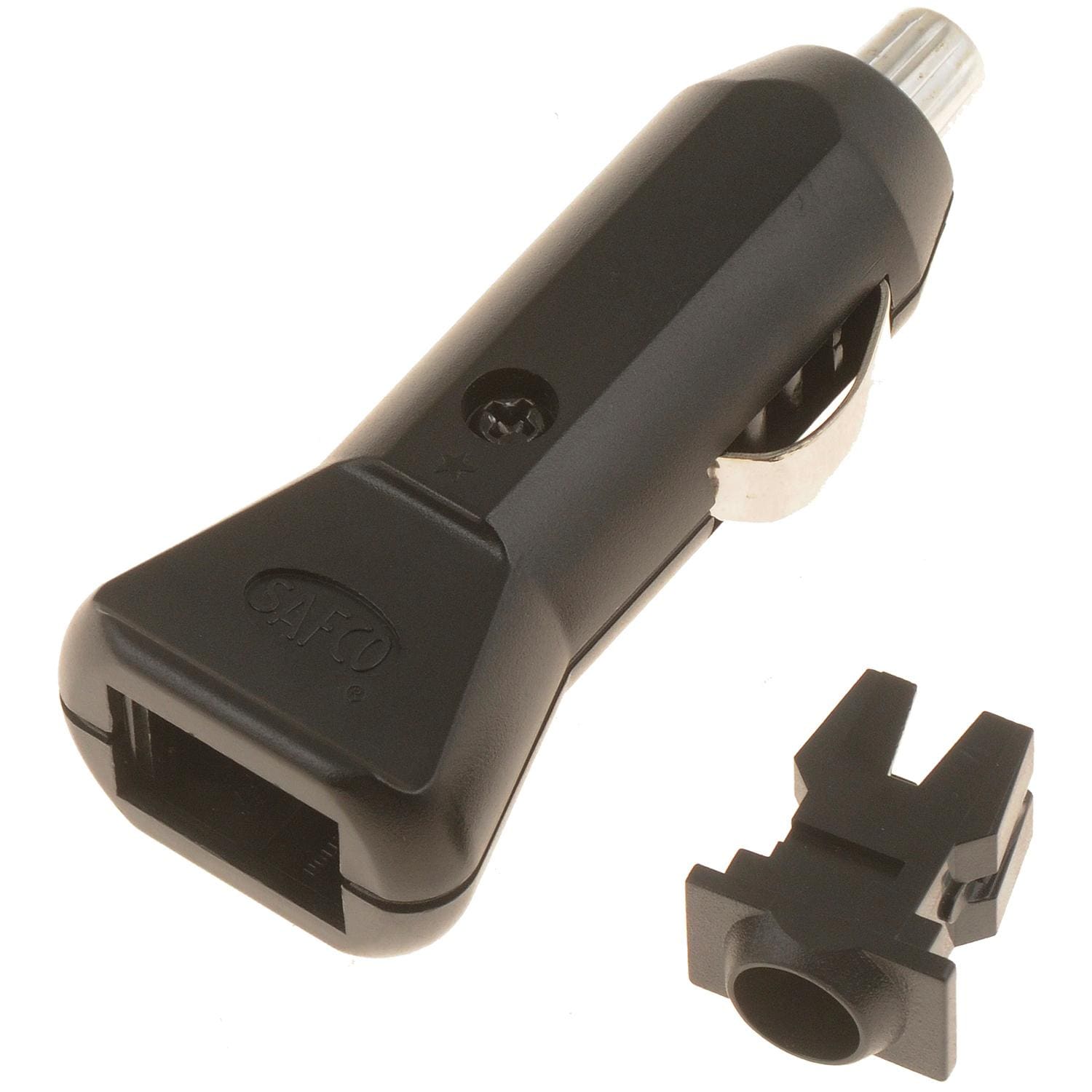 Dorman - HELP Cigarette Lighter Kit 56490 | AutoZone