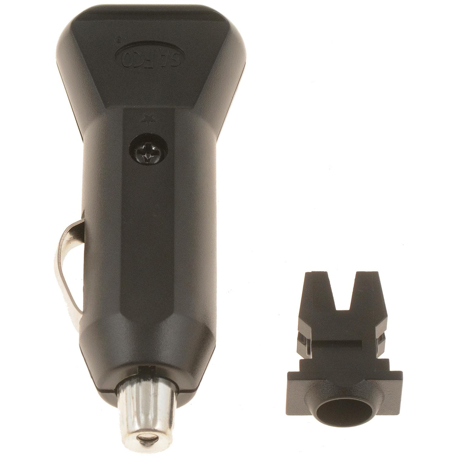 Dorman - HELP Cigarette Lighter Kit 56490 | AutoZone
