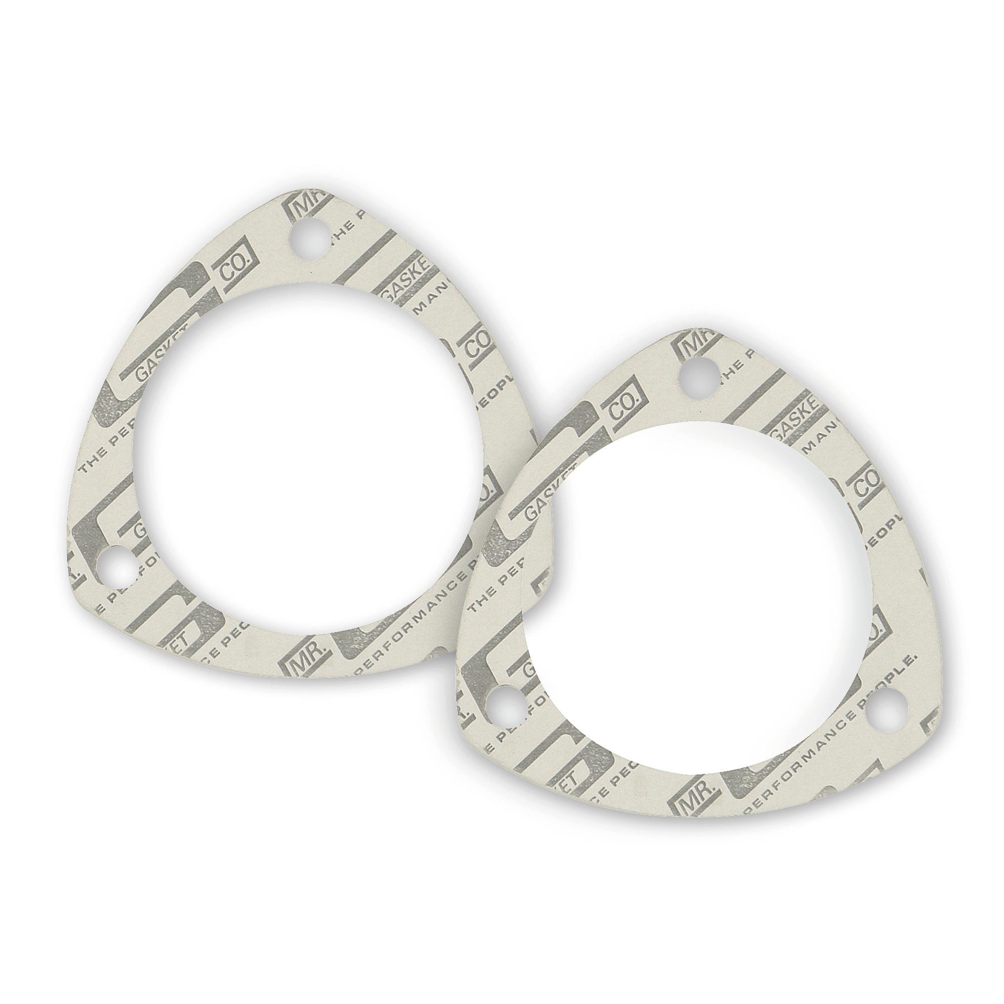 Mr Gasket Exhaust Collector Gasket - AutoZone
