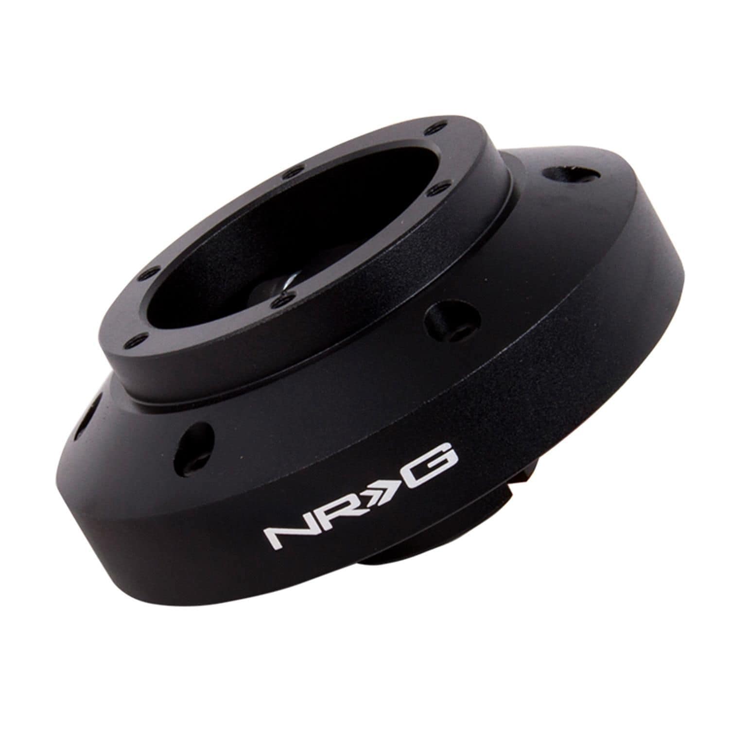 NRG Innovations SRK-101H Steering Wheel Hub SRK-101H | AutoZone