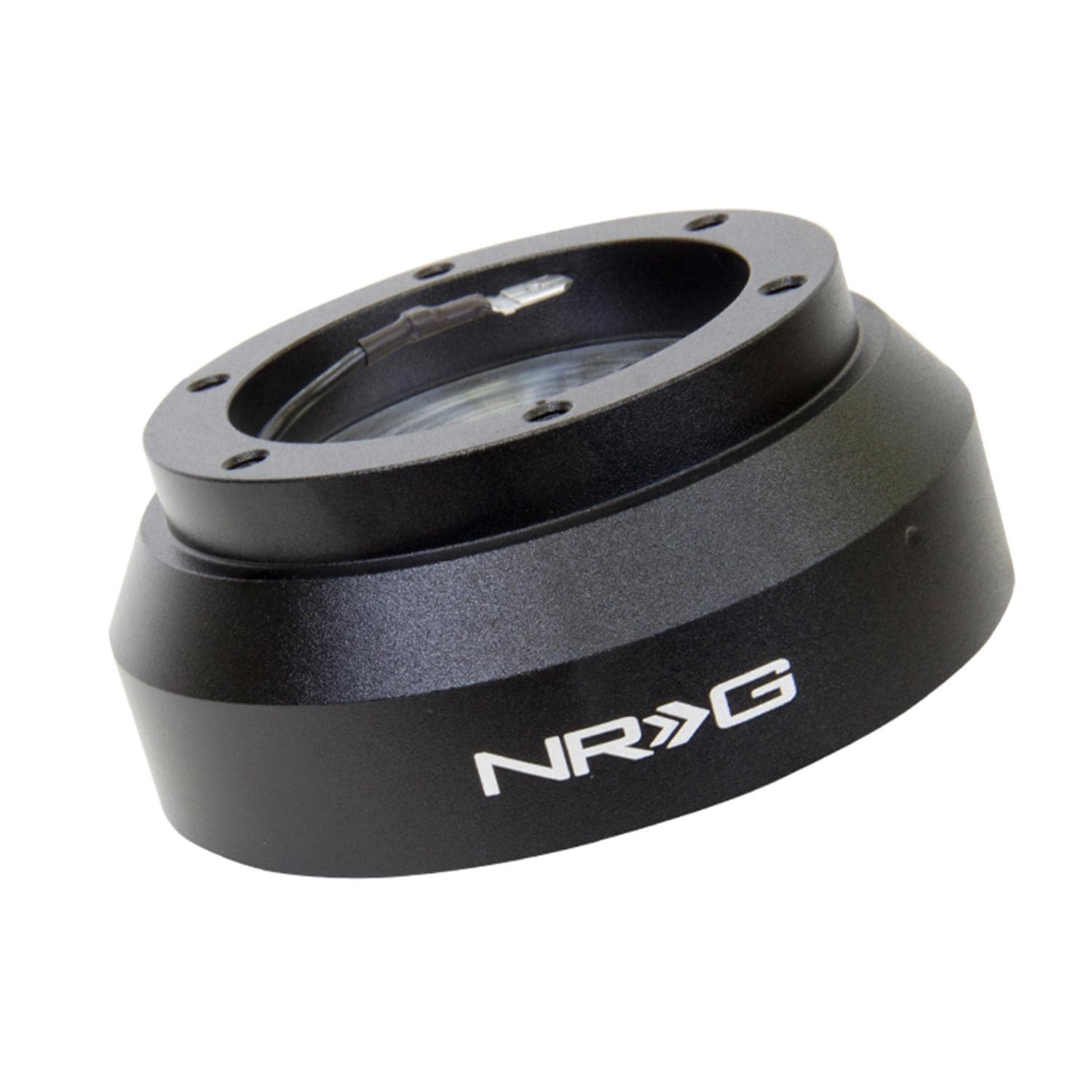 Best Steering Wheel Hub for Cars, Trucks & SUVs