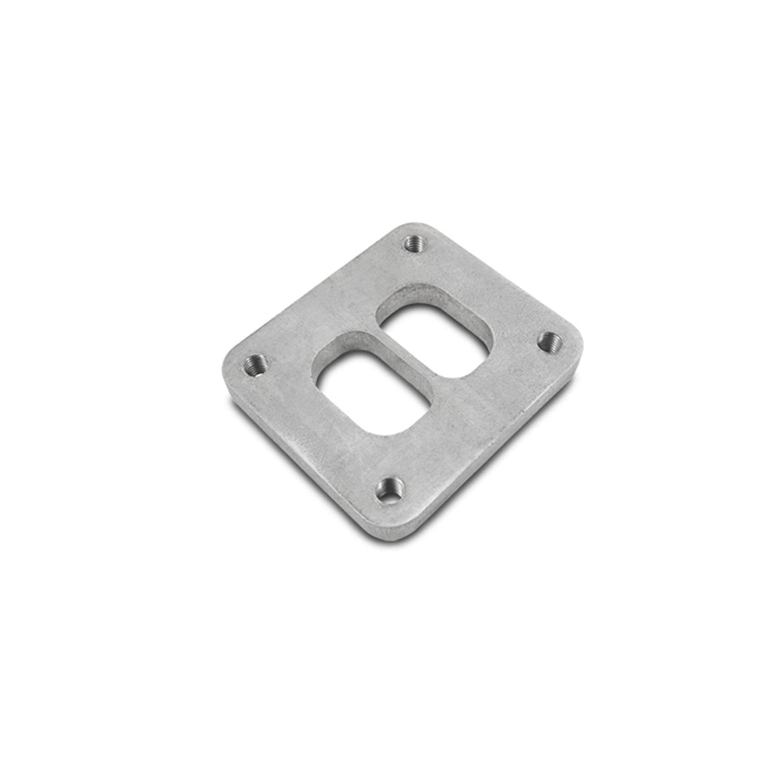 Vibrant Performance Inlet Flange for Borg Warner S Series Divided T4 ...
