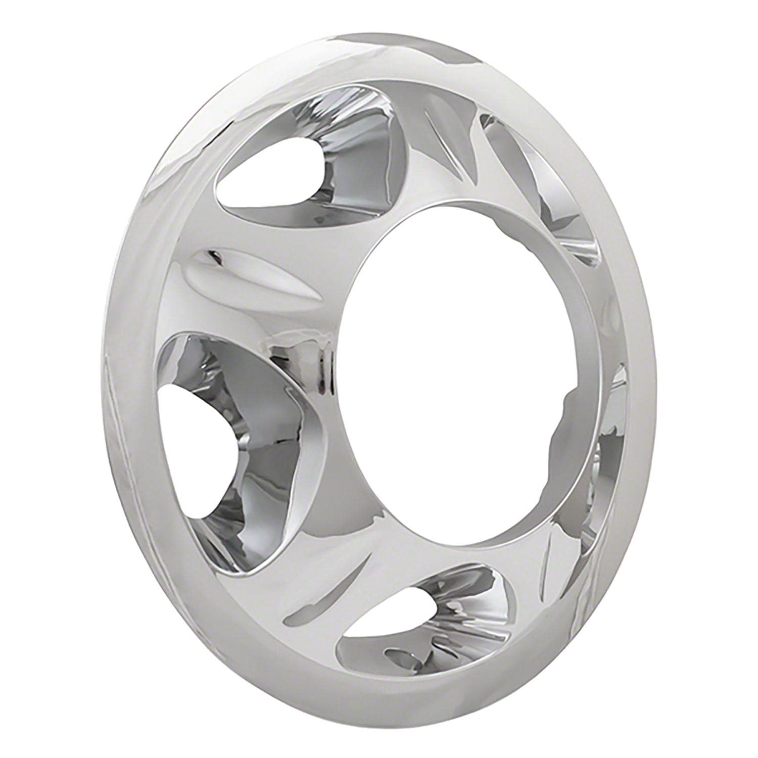 Coast To Coast Wheel Simulator IWCN3279F | AutoZone
