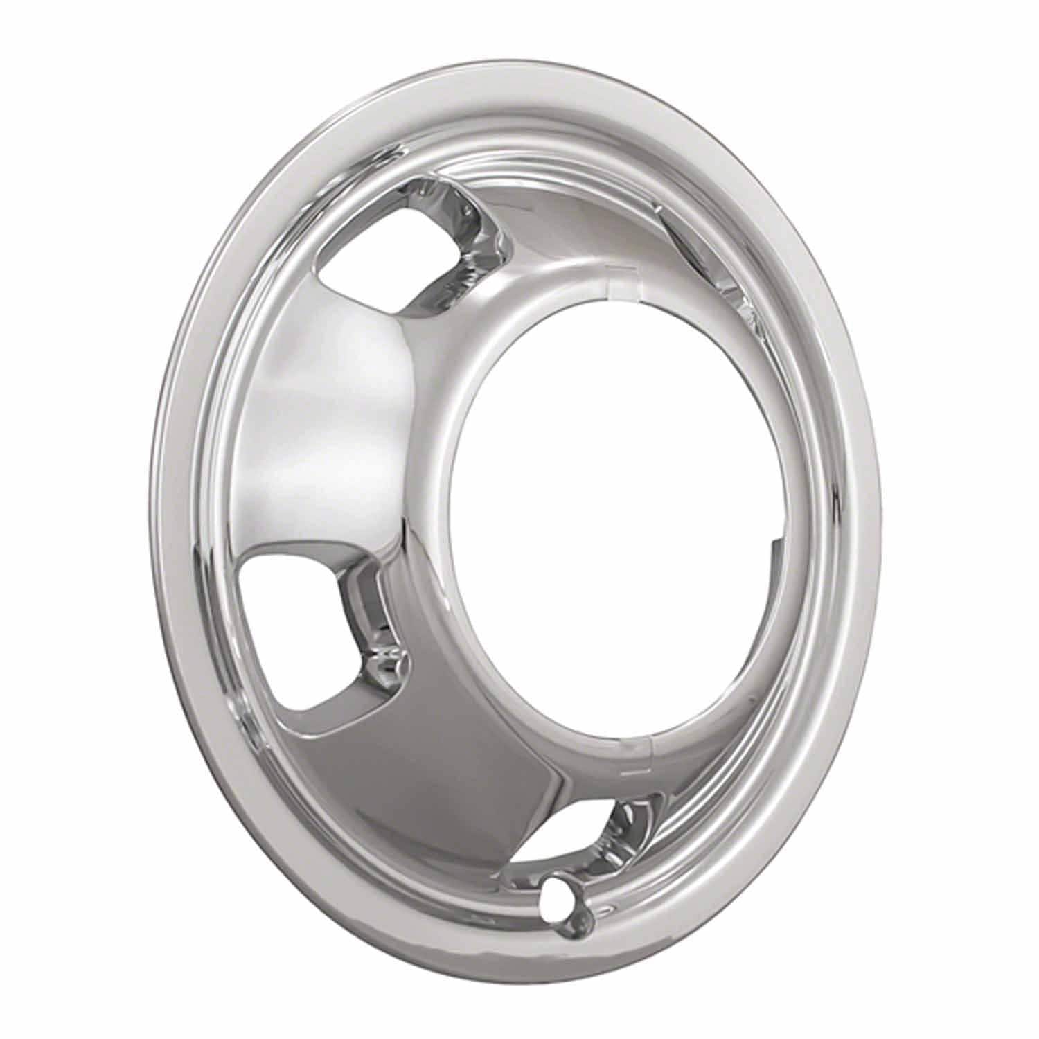 Coast To Coast Wheel Simulator IWCN8010F | AutoZone