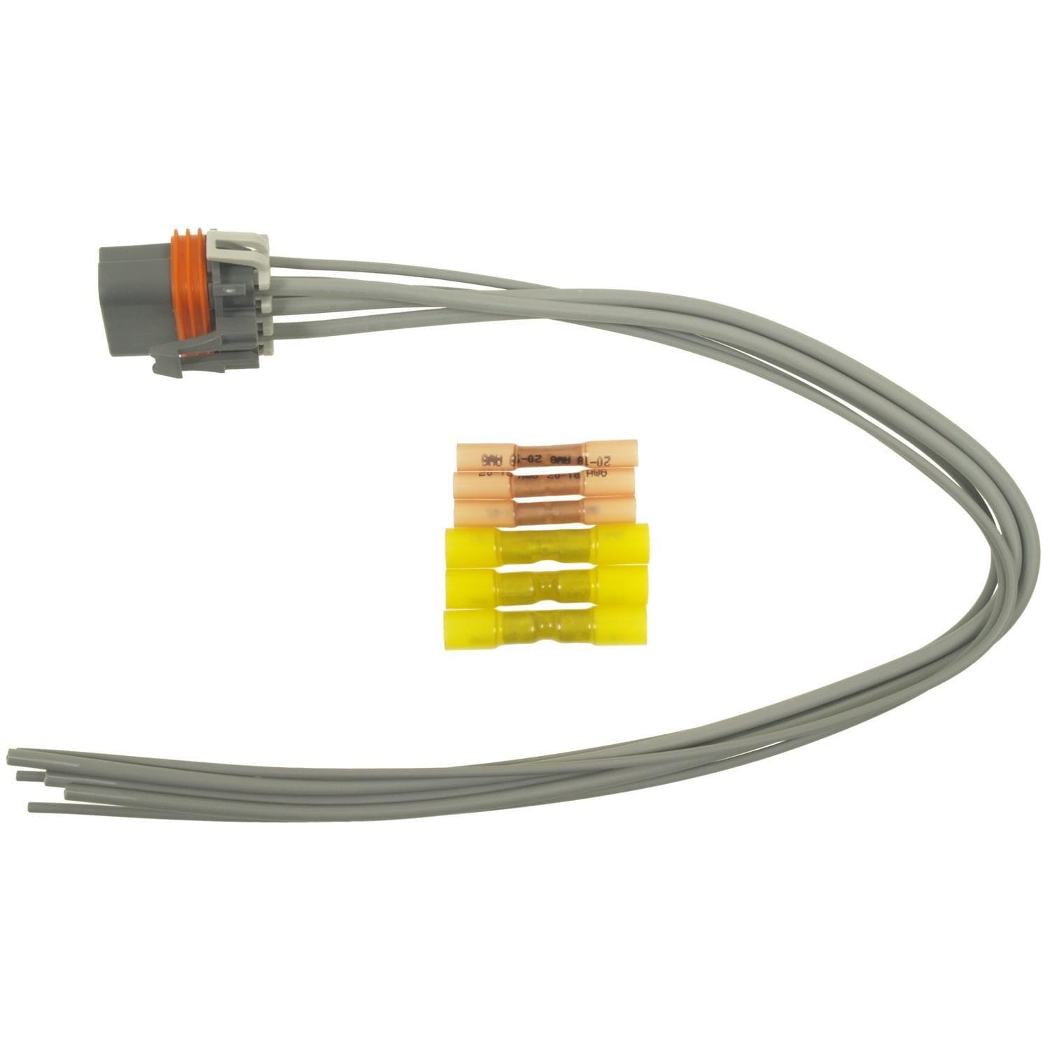 Duralast Electrical Wire Connector 1335 | AutoZone