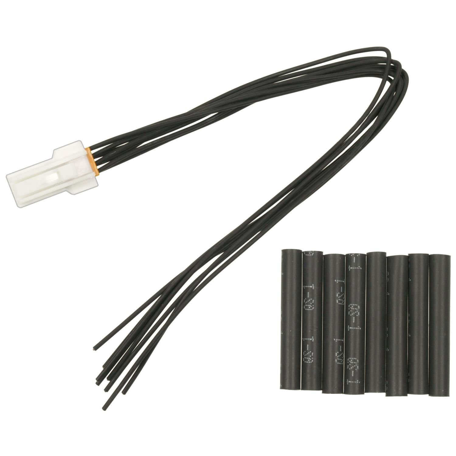 Duralast Electrical Wire Connector 1554 | AutoZone