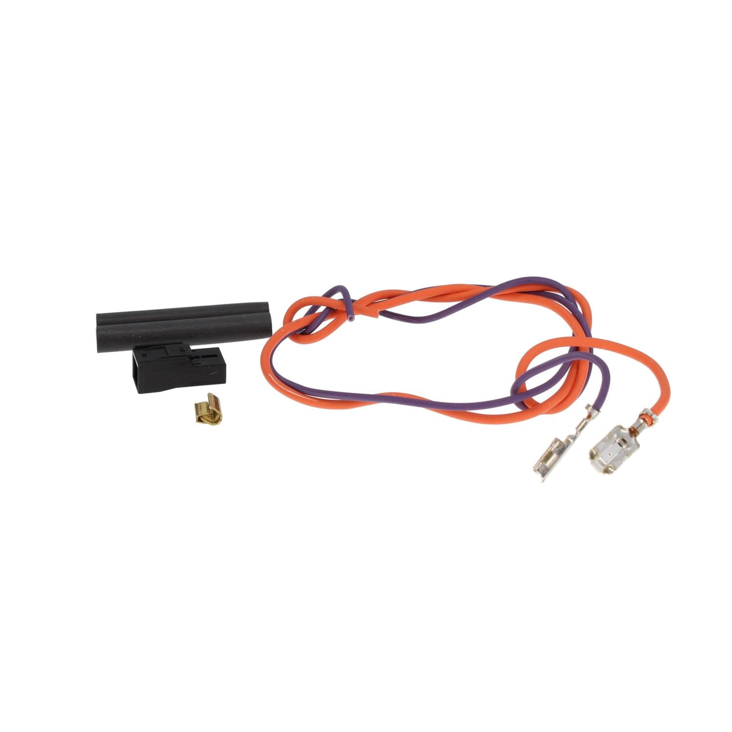 Mercury topaz Starter Relay Connector - Best Starter Relay Connector ...