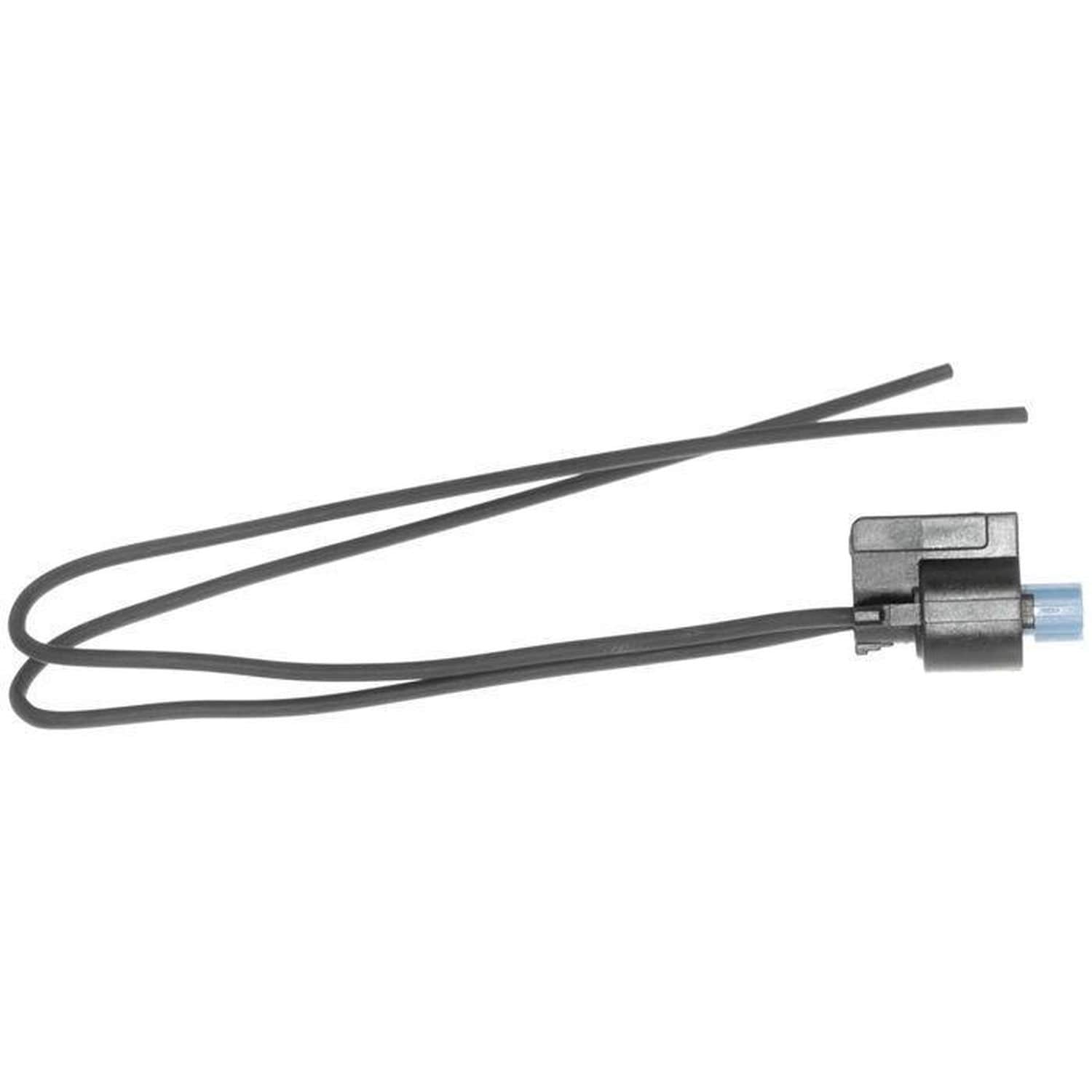 Duralast Electrical Wire Connector 1734 | AutoZone