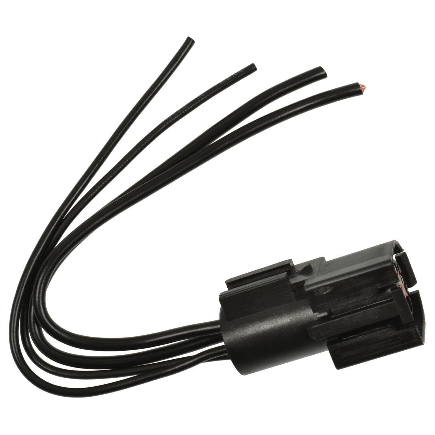 Duralast Electrical Wire Connector 651 | AutoZone