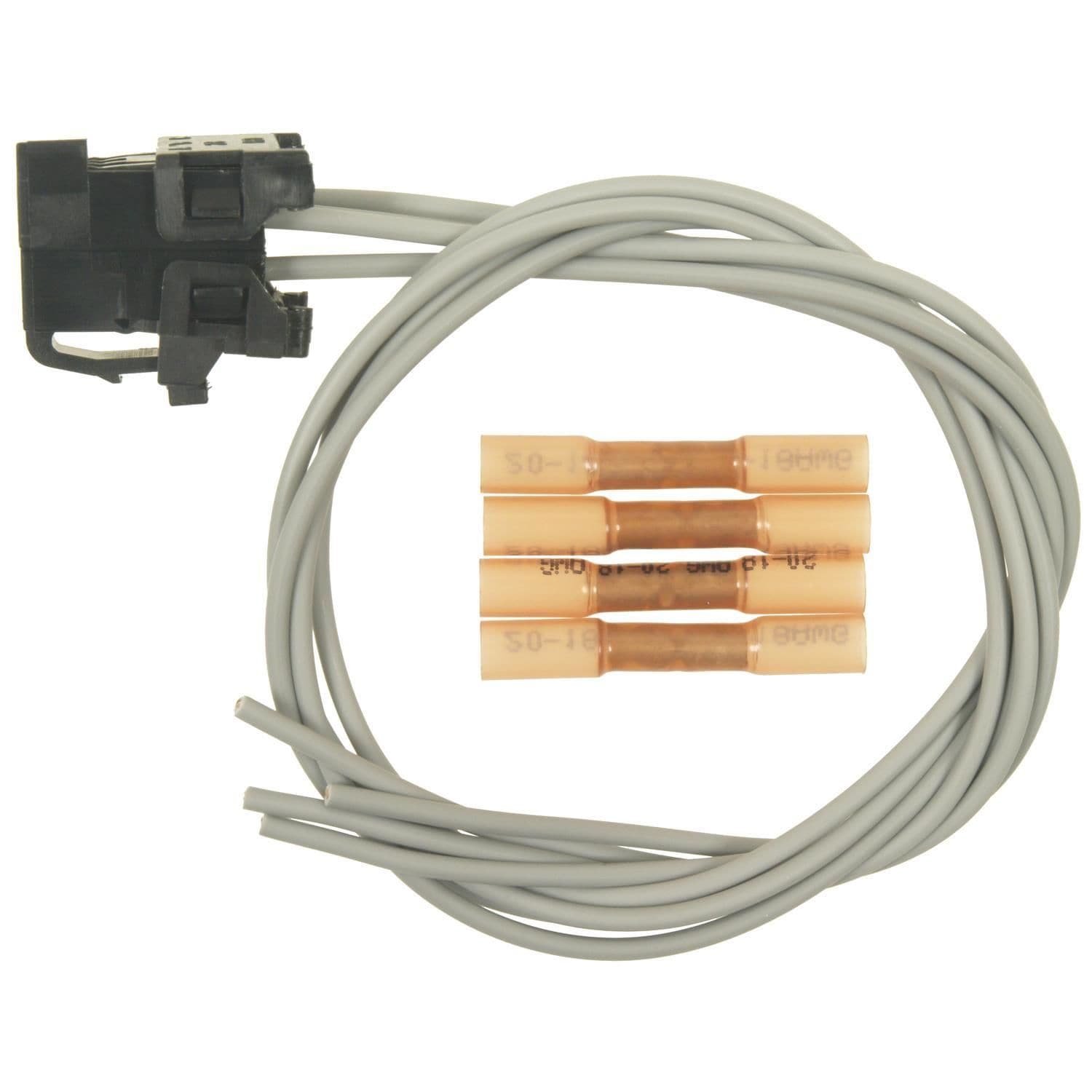 Best Relay Connector for Cars, Trucks & SUVs