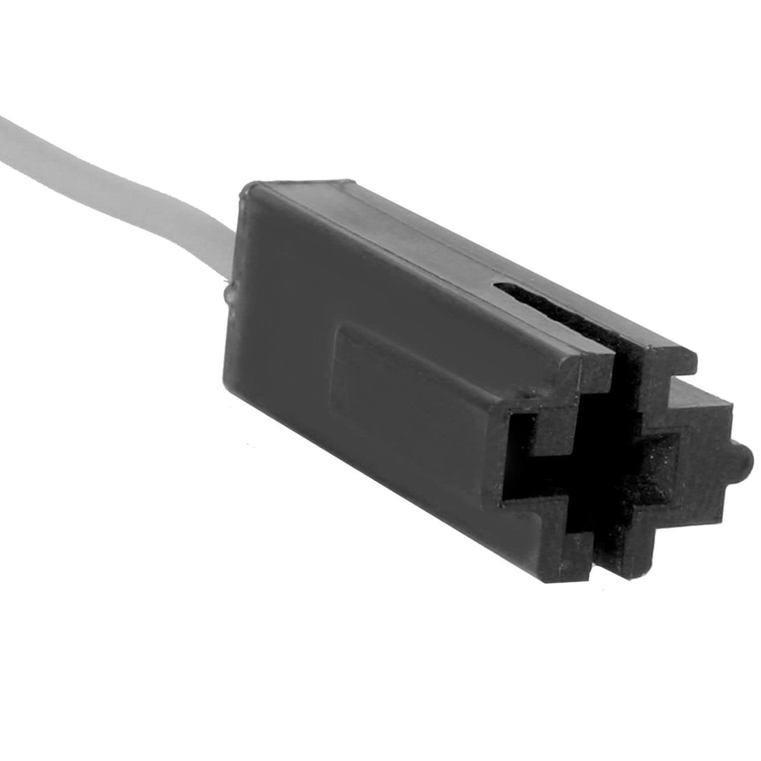 ACDelco Electrical Wire Connector PT102 | AutoZone