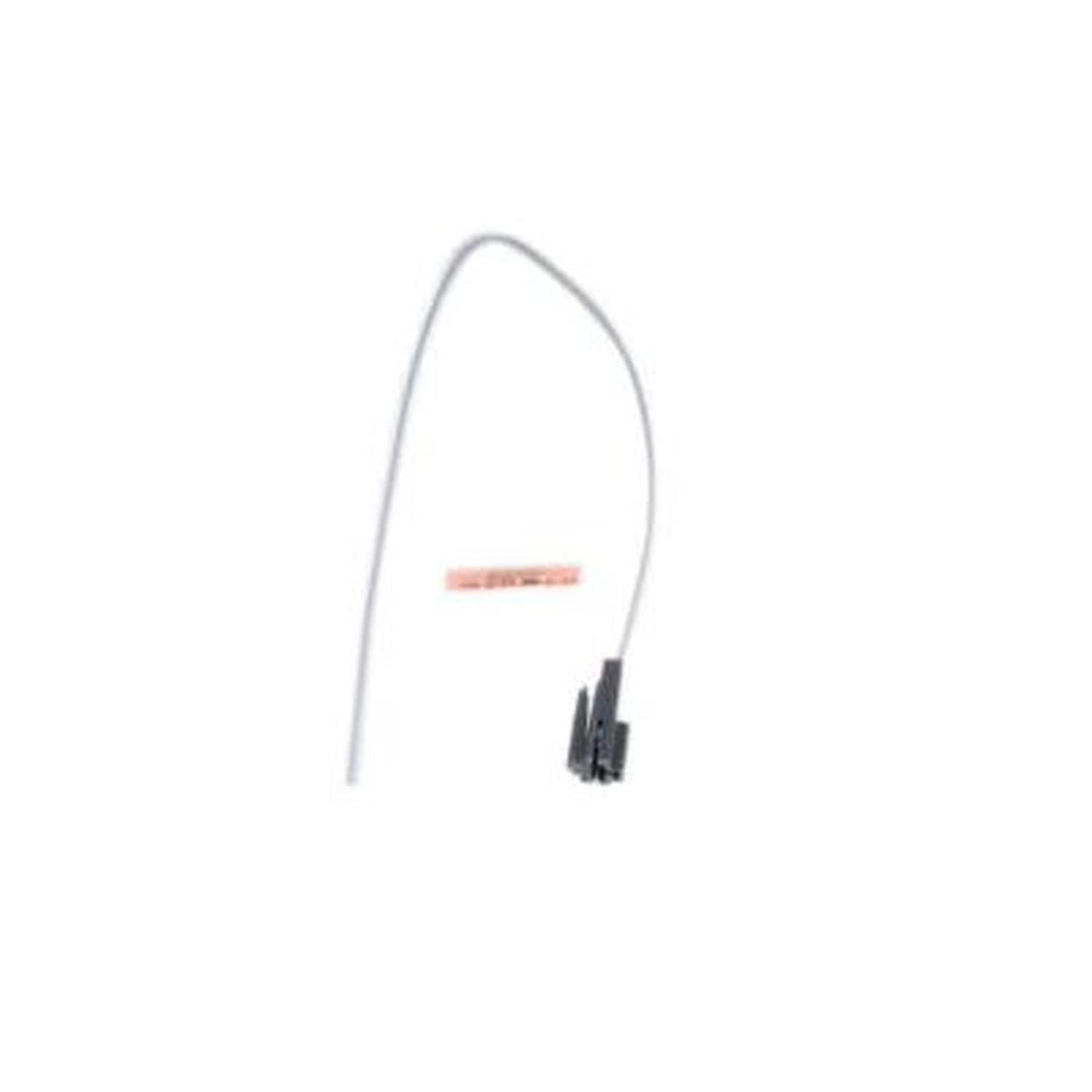 ACDelco Electrical Wire Connector PT102 | AutoZone