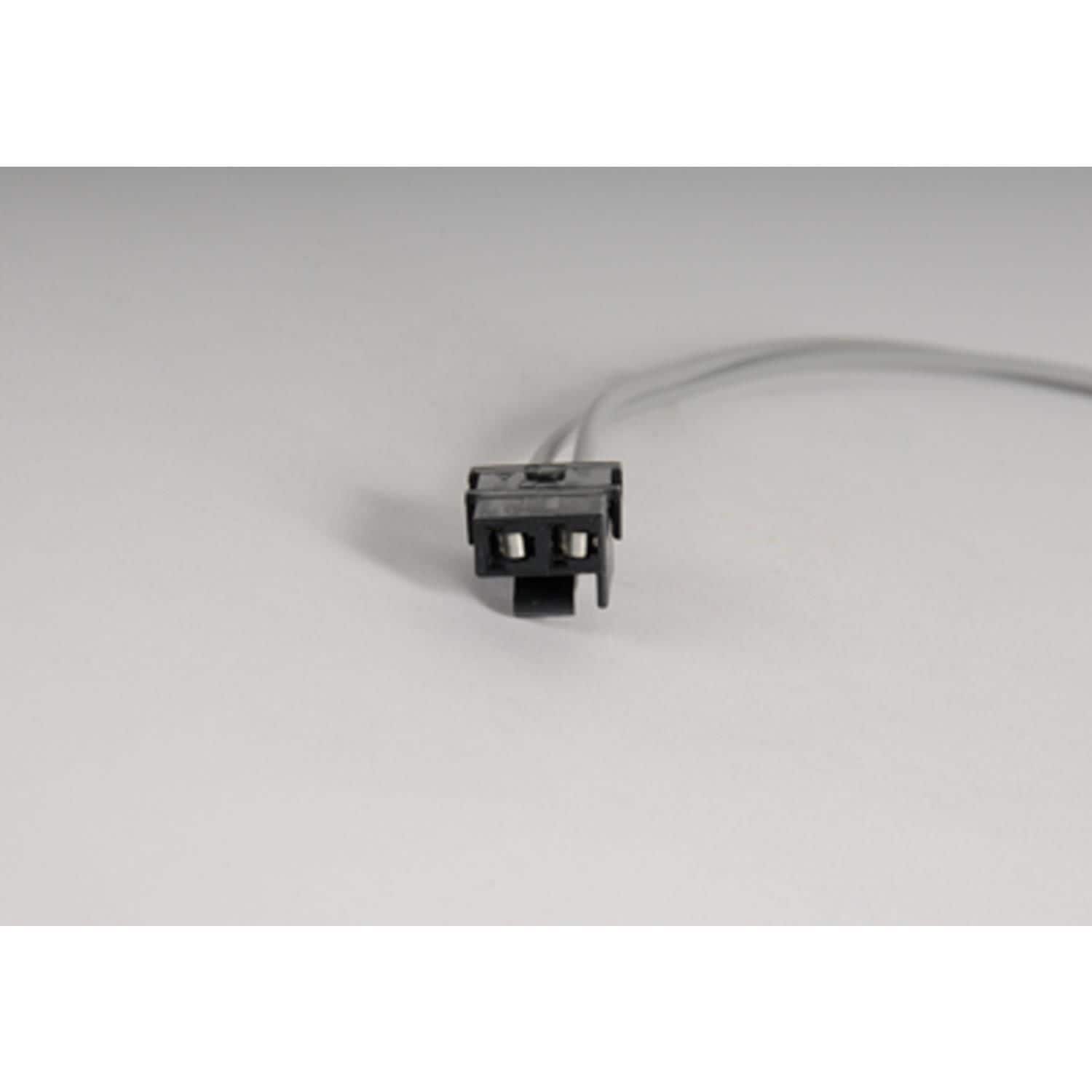 Best Fuse Box Connector for GMC Cars, Trucks & SUVs