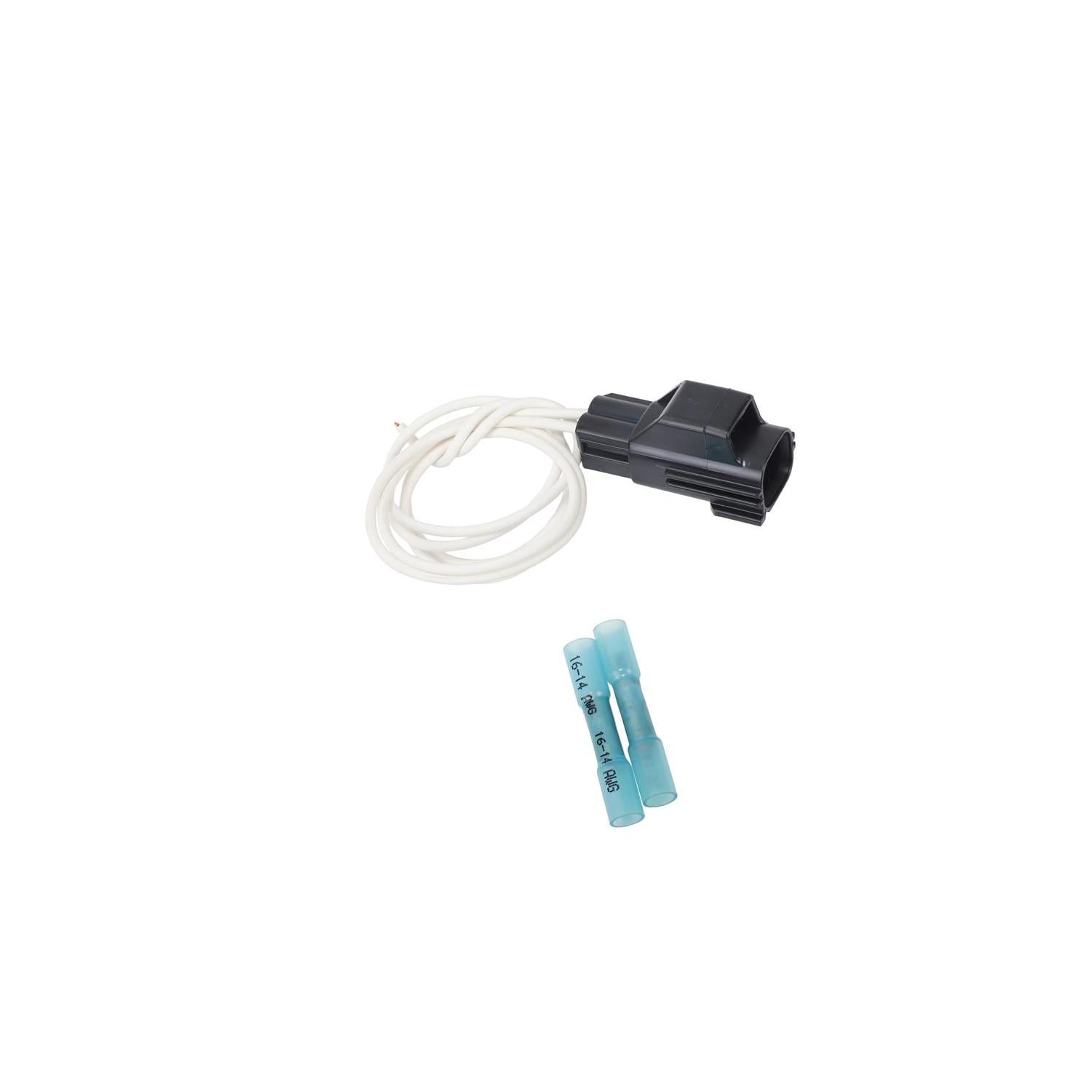Electrical Wire Connector - Best Replacement Electrical Wire Connectors ...