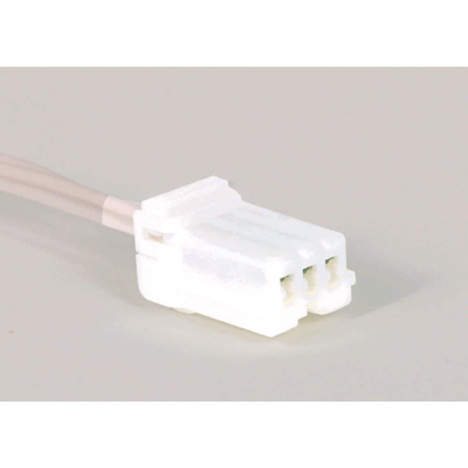 ACDelco Electrical Wire Connector PT1619 | AutoZone
