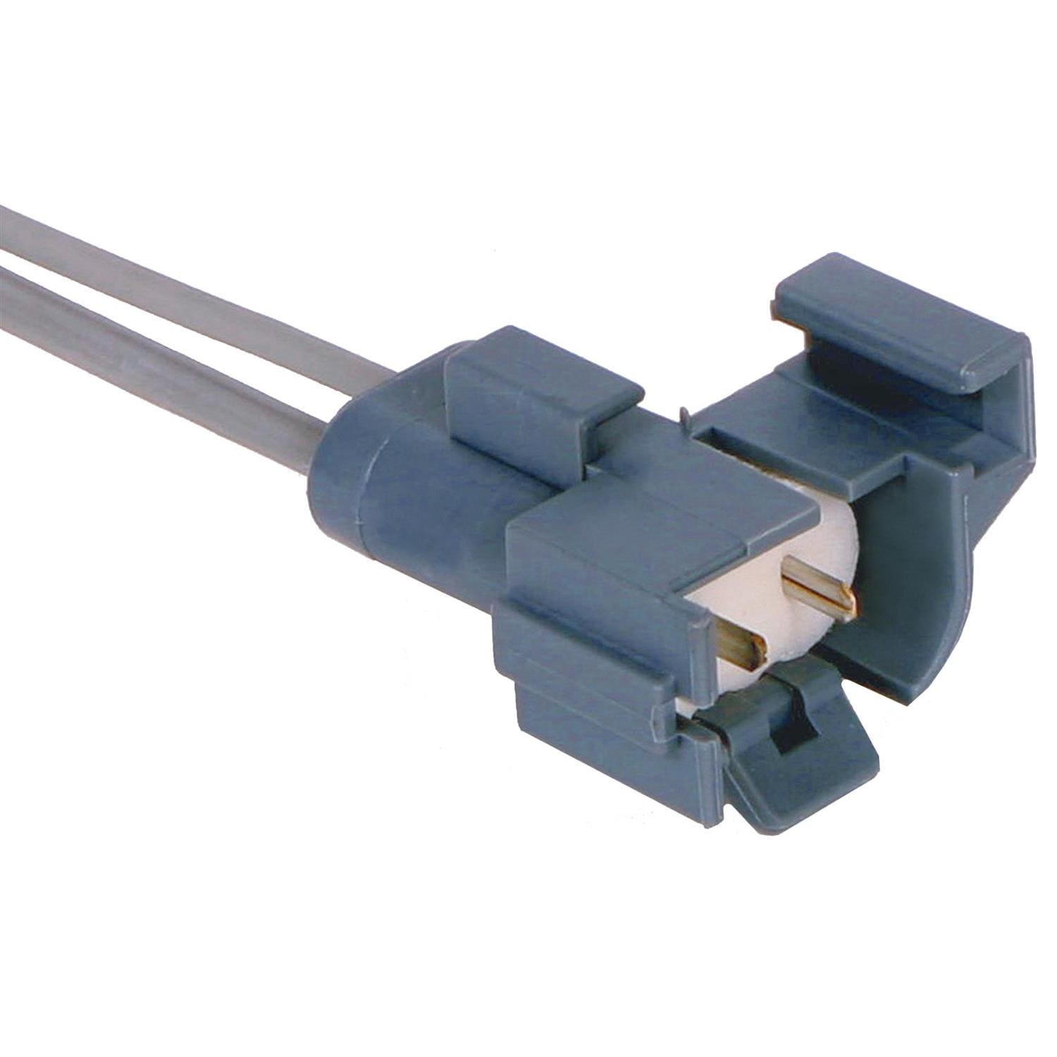 ACDelco Electrical Wire Connector PT166 | AutoZone