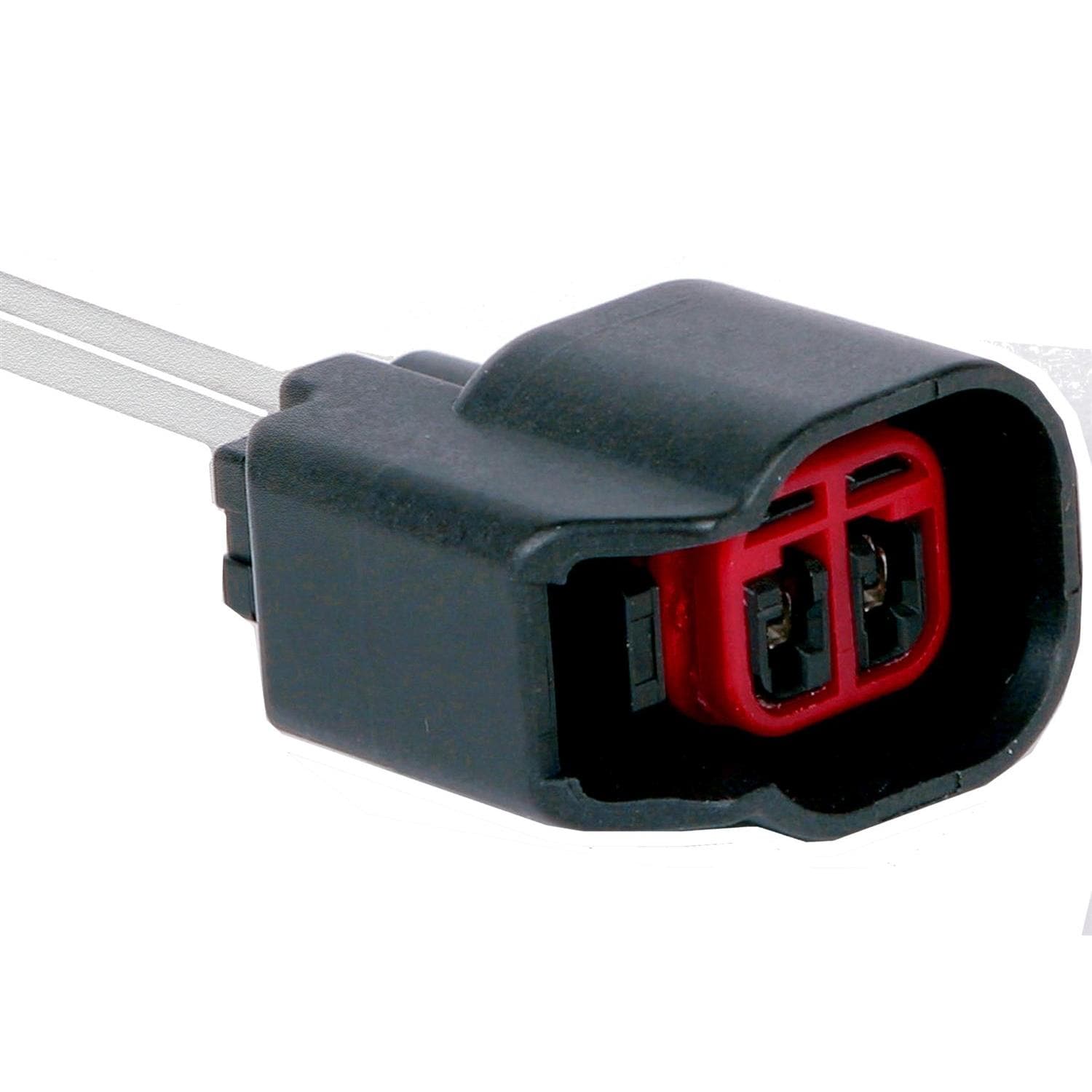 Best Heater Coolant Heater Connector for Cars, Trucks & SUVs