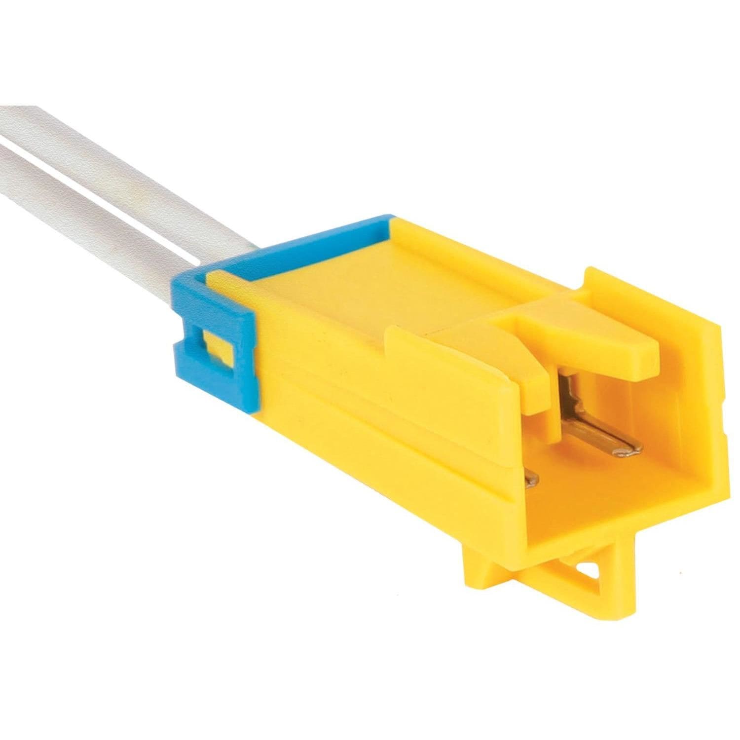 ACDelco Electrical Wire Connector PT1745 | AutoZone