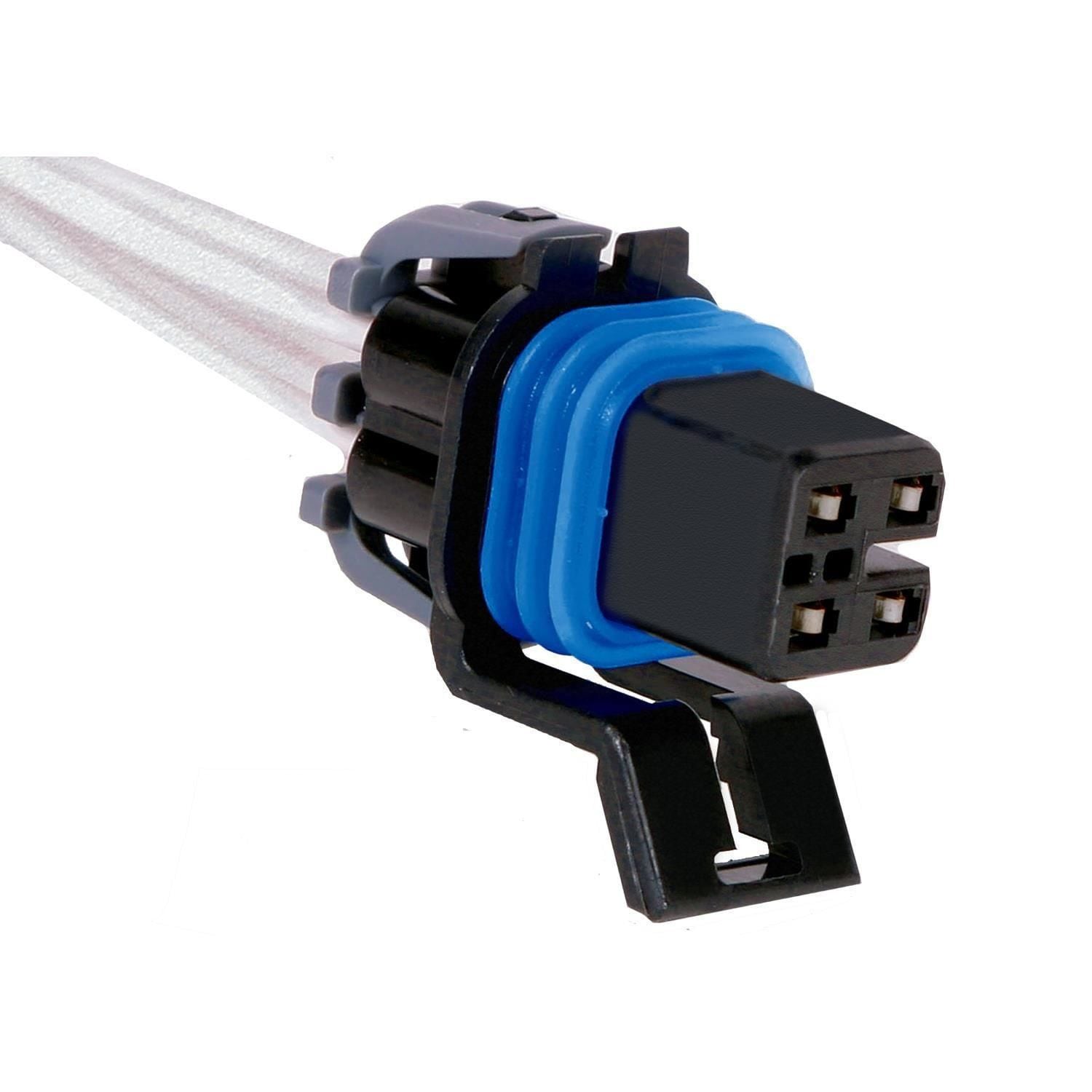 Best Oxygen Sensor Connector for Tesla Cars, Trucks & SUVs