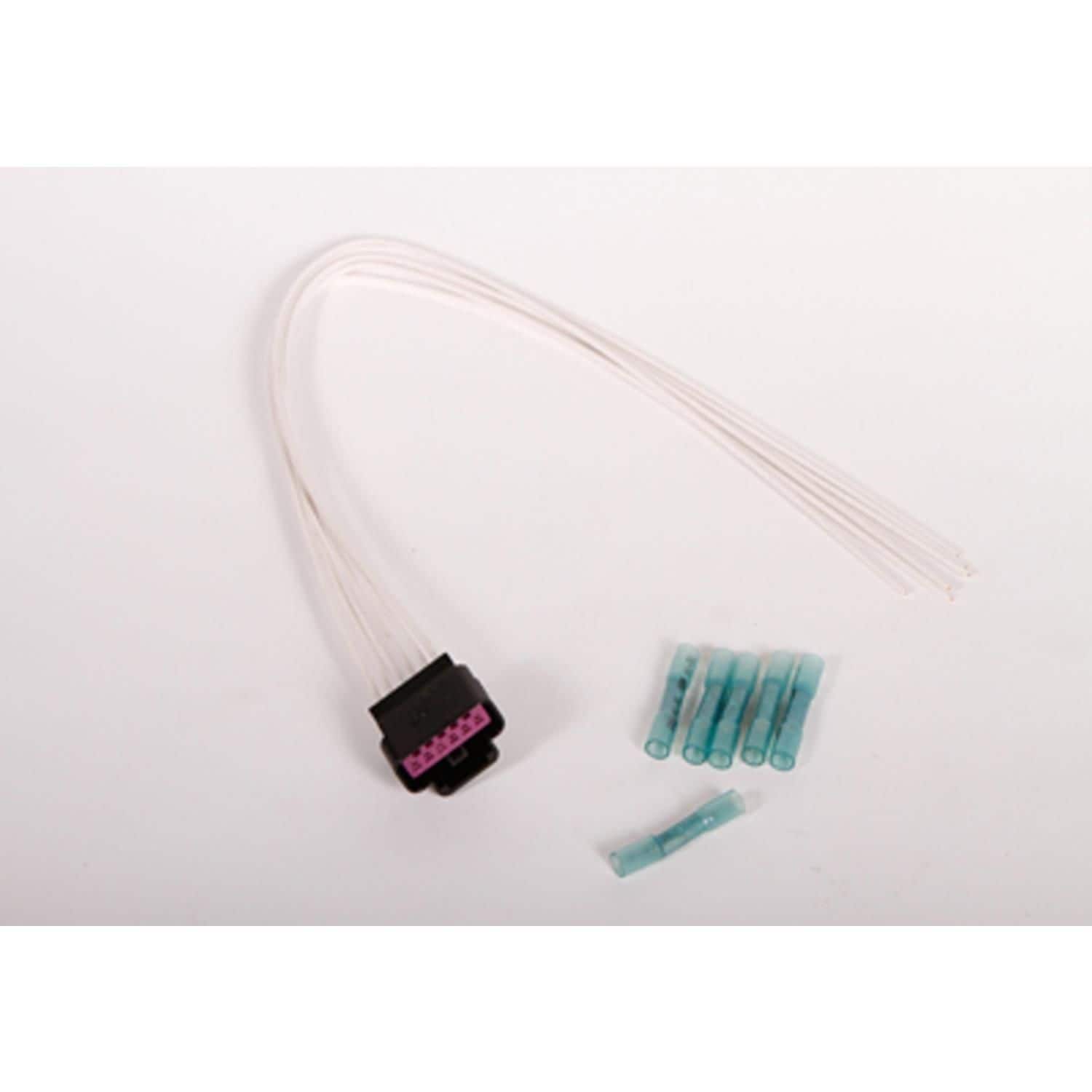 2014 Chevrolet cruze Multi-Purpose Wire Connector