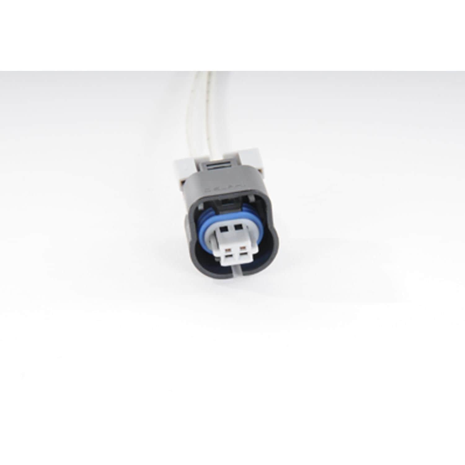 2000 Buick lesabre Multi-Purpose Wire Connector