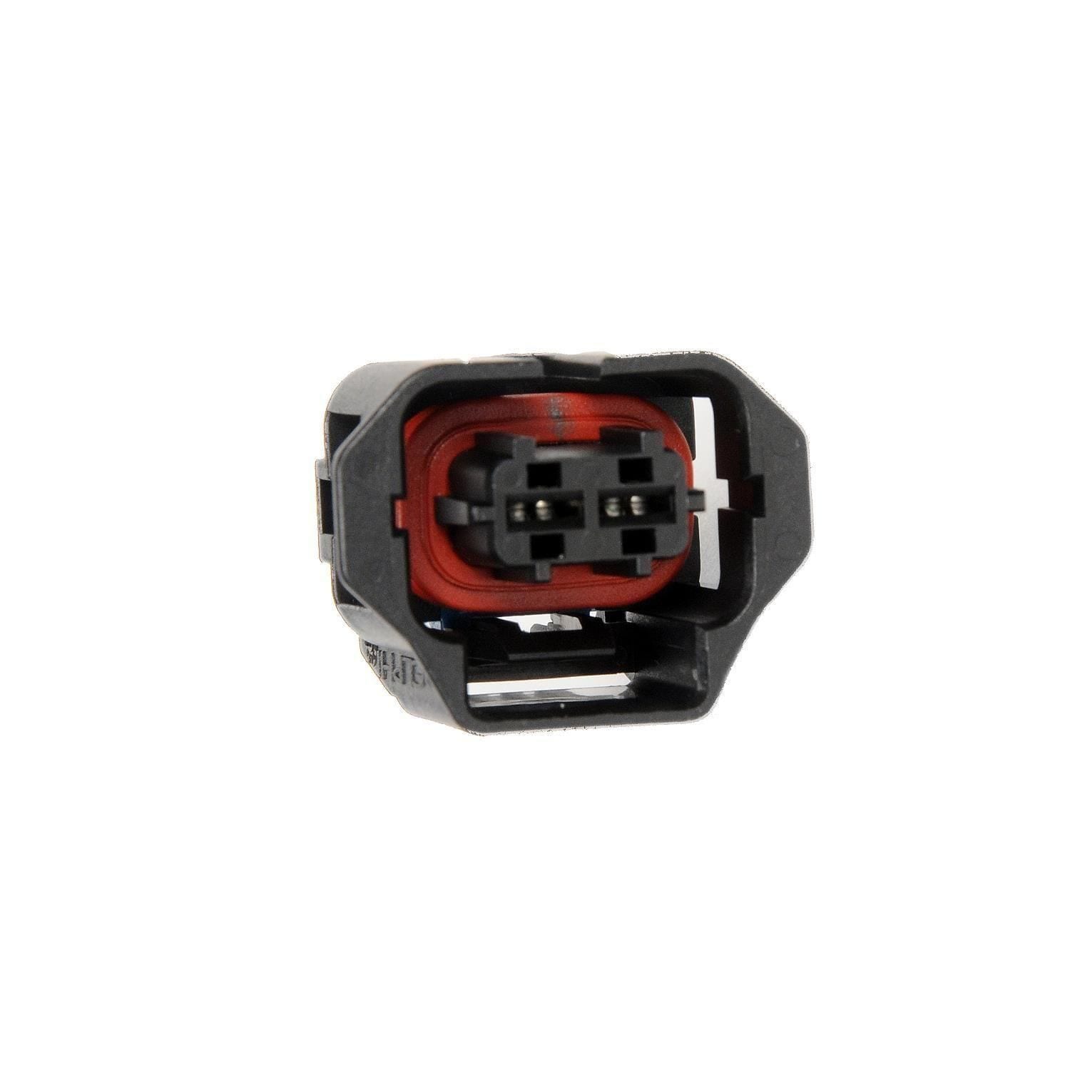 ACDelco Electrical Wire Connector PT2875 | AutoZone