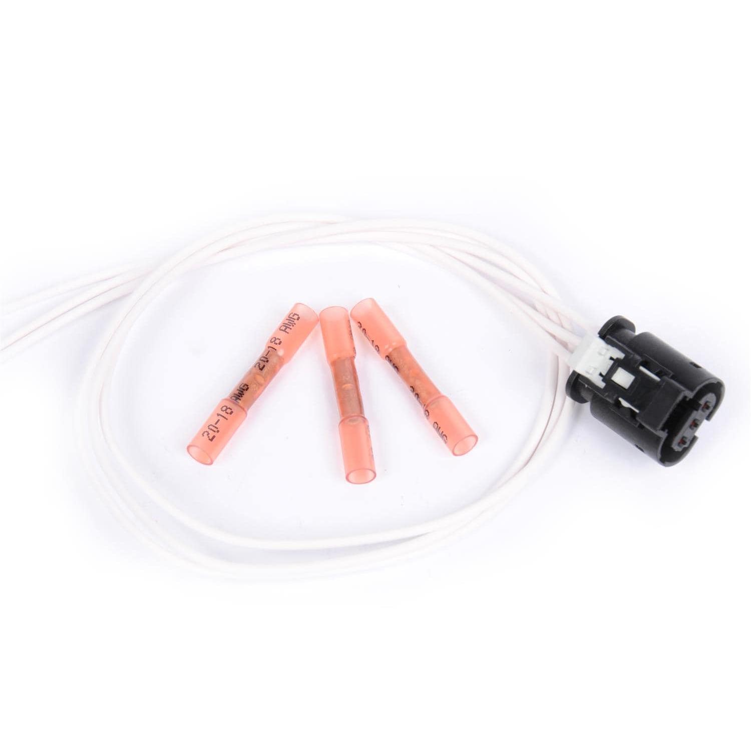 GM Genuine Parts Multi-Purpose Wire Connector PT3034 | AutoZone