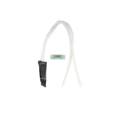 2003 Cadillac deville Seat Belt Switch Connector