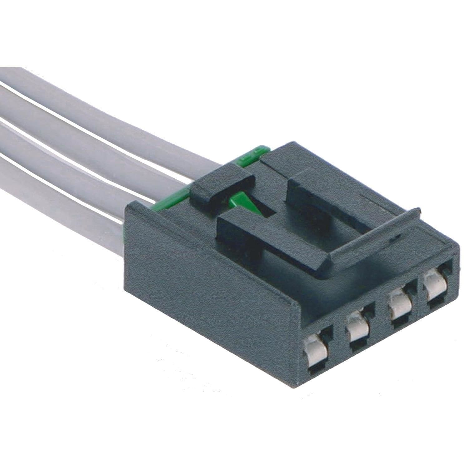 2015 Chevrolet silverado 2500 hd Multi-Purpose Wire Connector