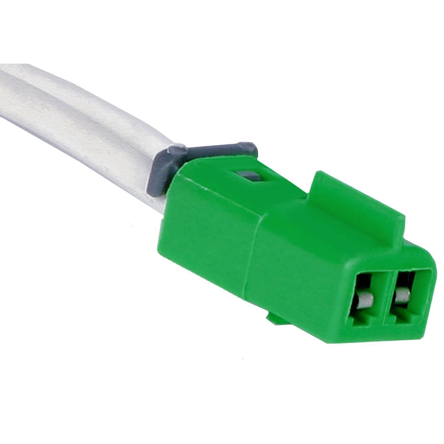 Best GPS Navigation System Connector for Cars, Trucks & SUVs